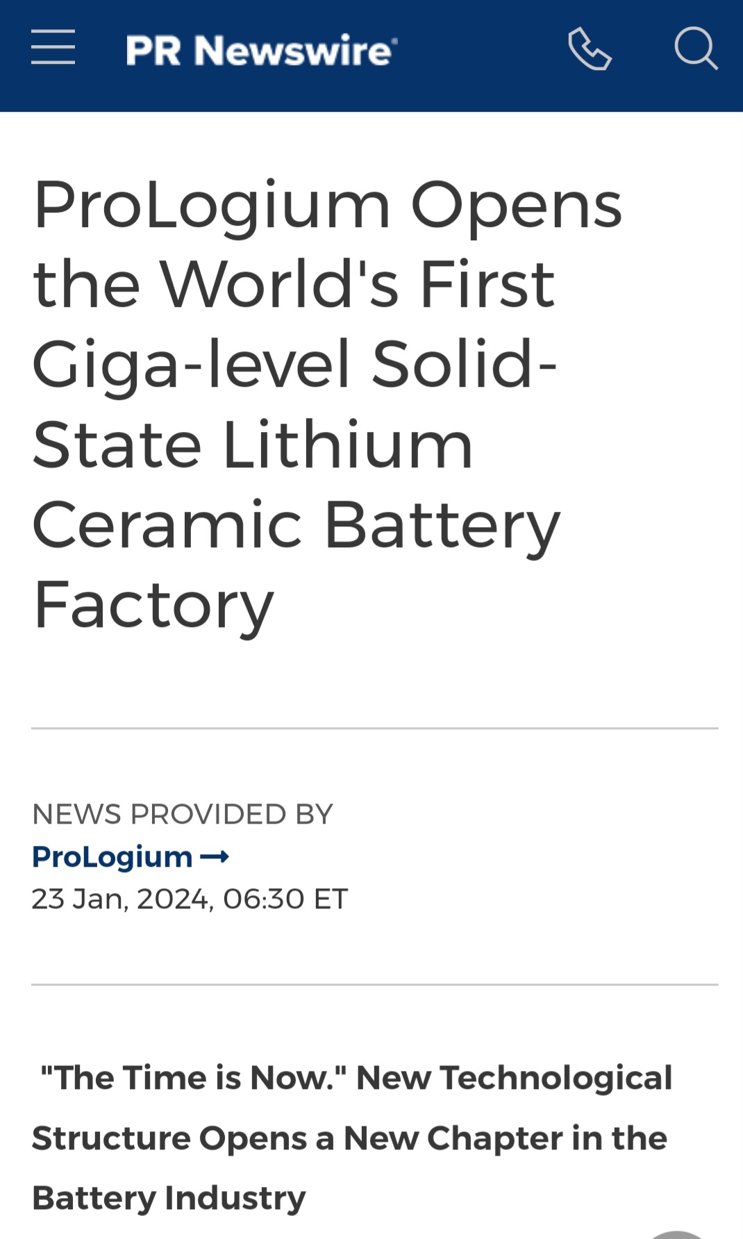 Screenshot 20240201 110643 Chrome — Postimages