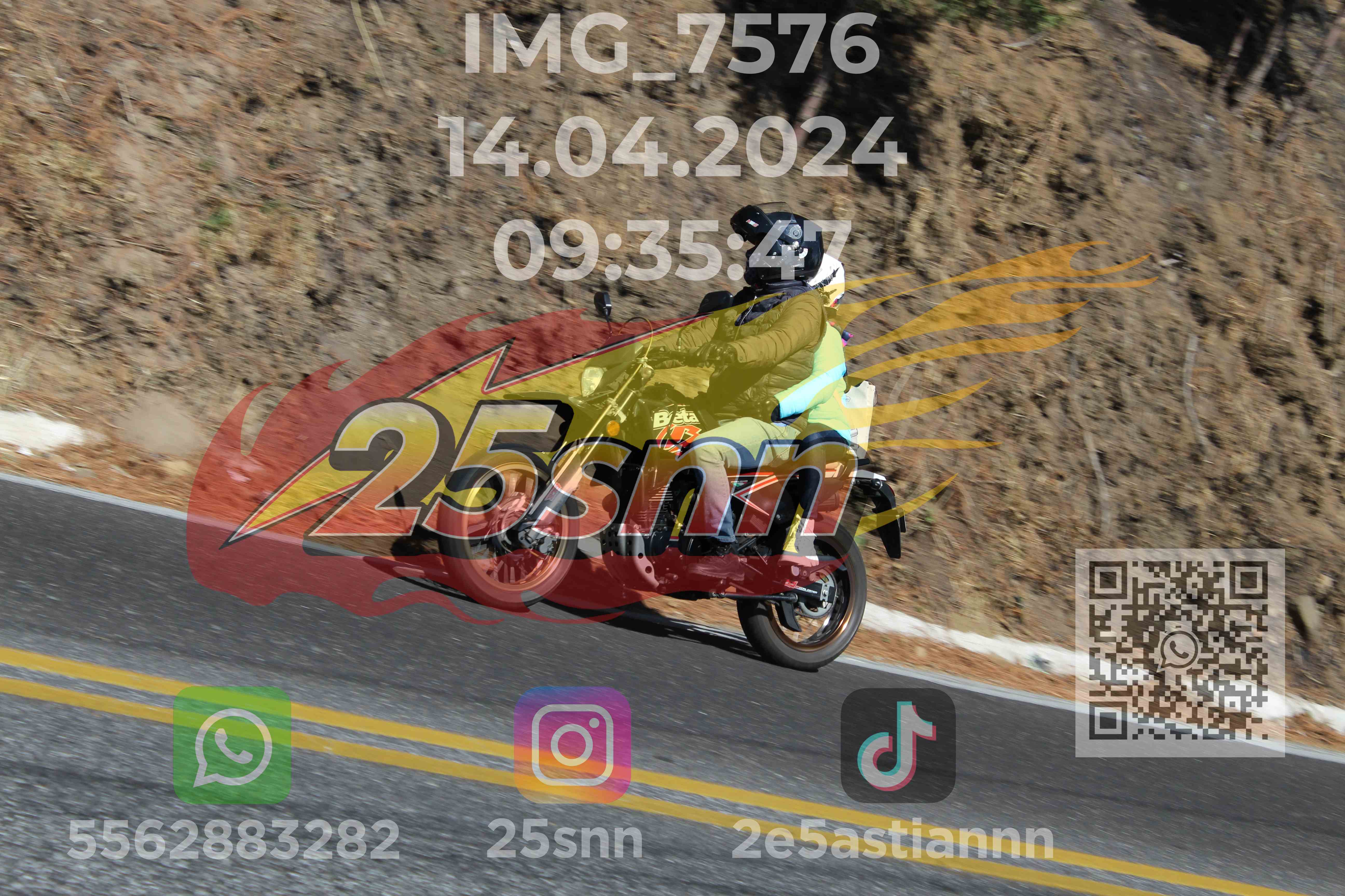 IMG 7576 — Postimages