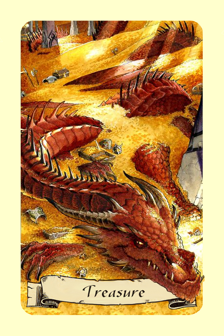 a 0 BACK Treasure — Postimages