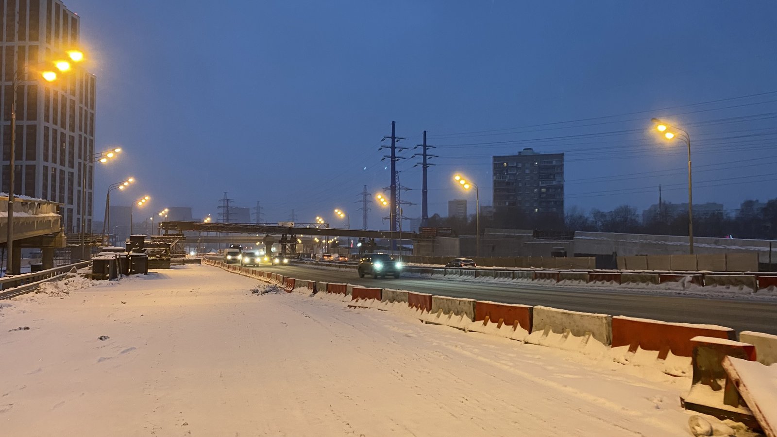 IMG E3267 — Postimages