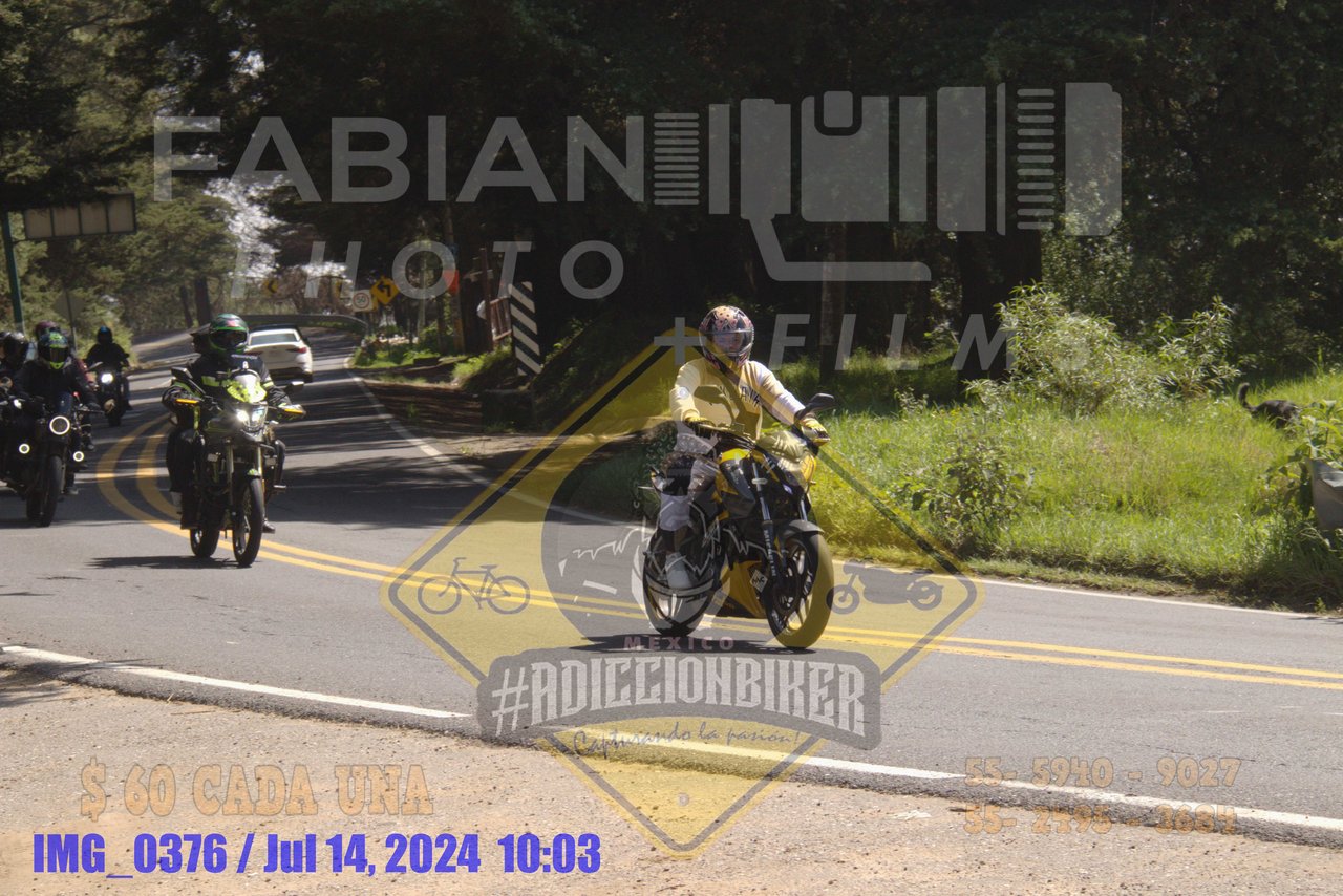 IMG 0376 — Postimages