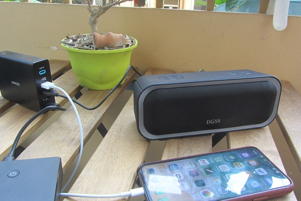 USB C — Postimages