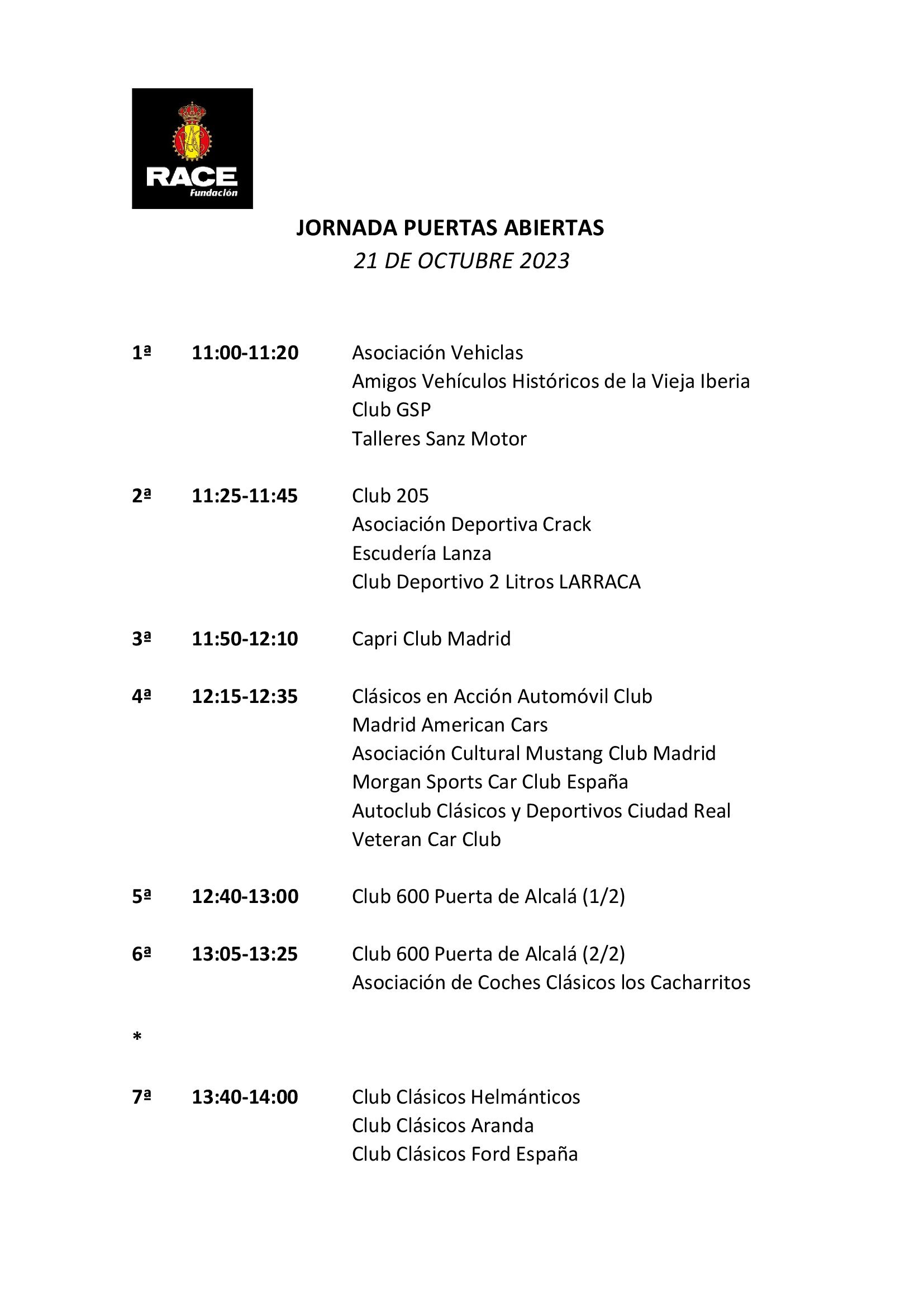 HORARIO JPA 2023 00001 — Postimages