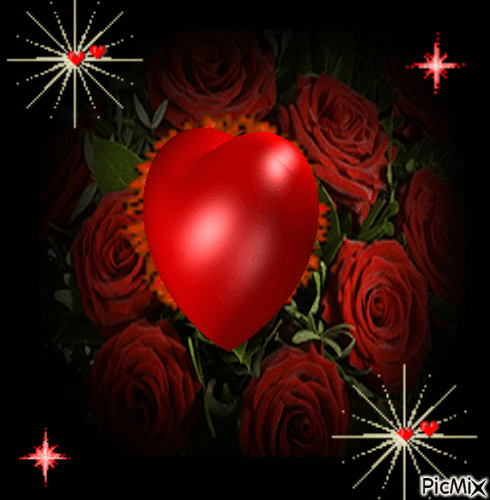 TURNING HEART — Postimages