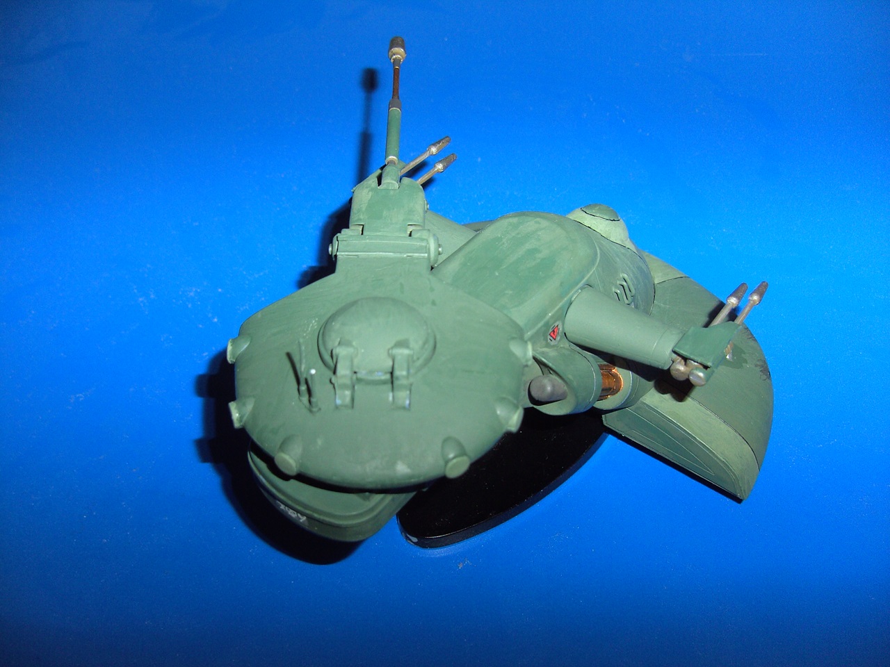 BILD3145r — Postimages