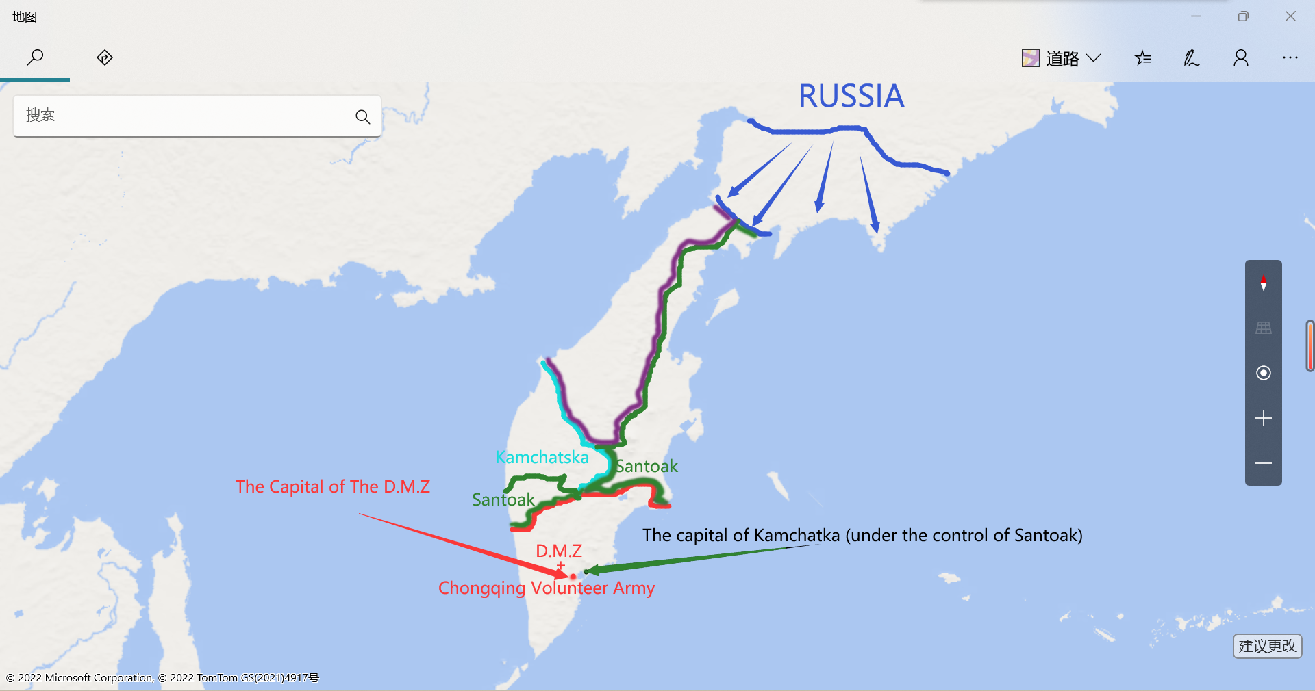 Kan Cha Jia Shi Li Fan Wei Tu — Postimages