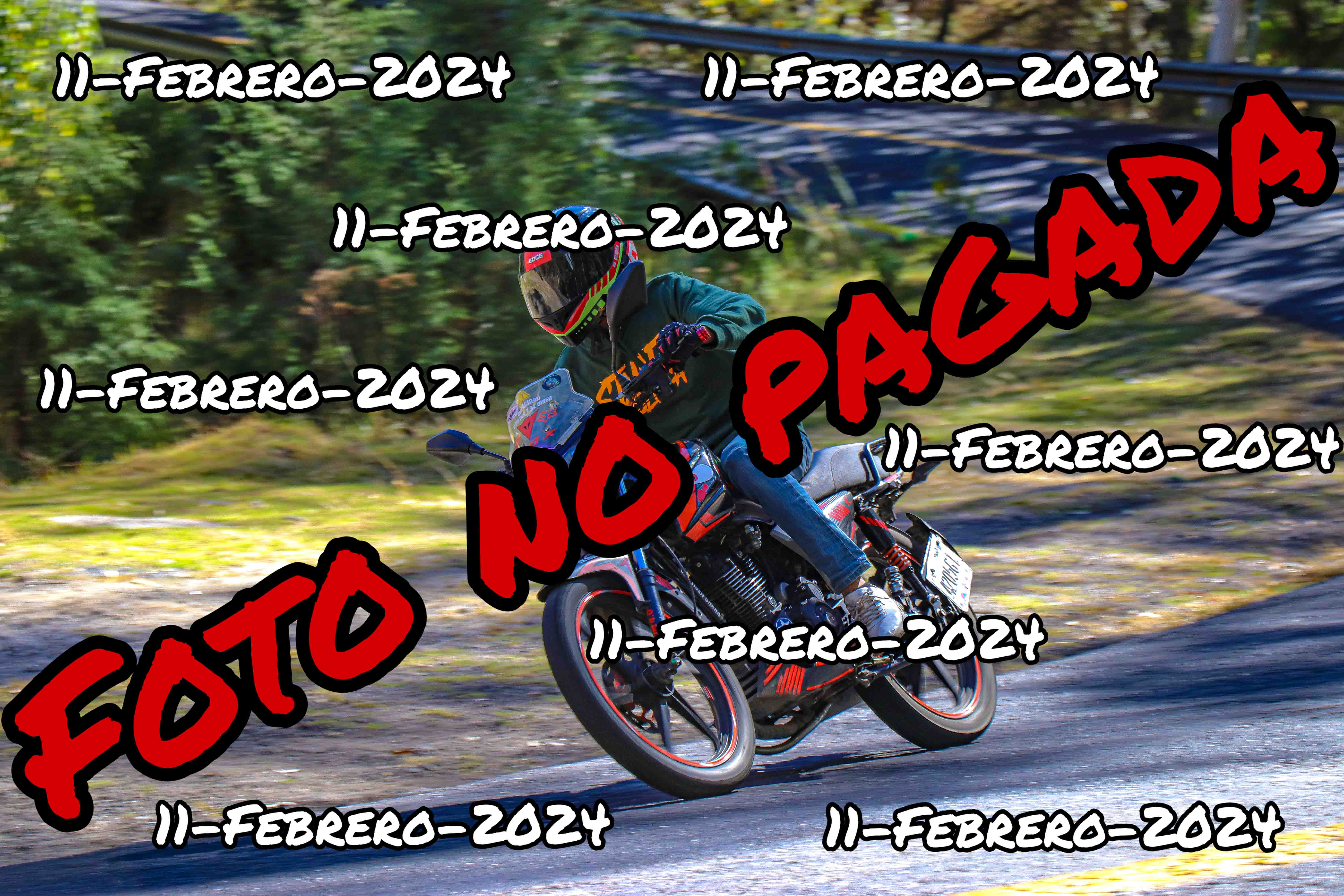 CC 126 — Postimages