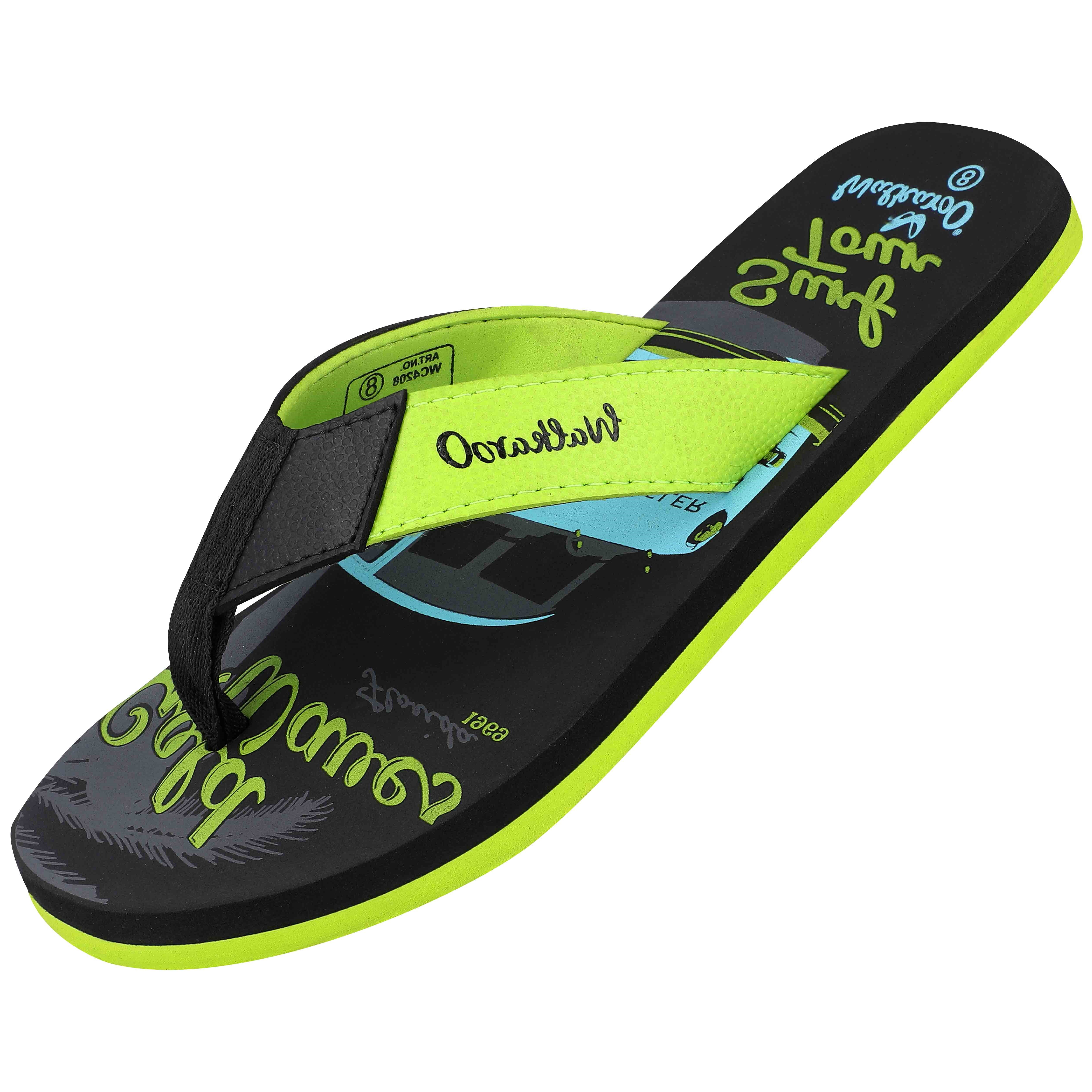 WC4208 BLACK — Postimages