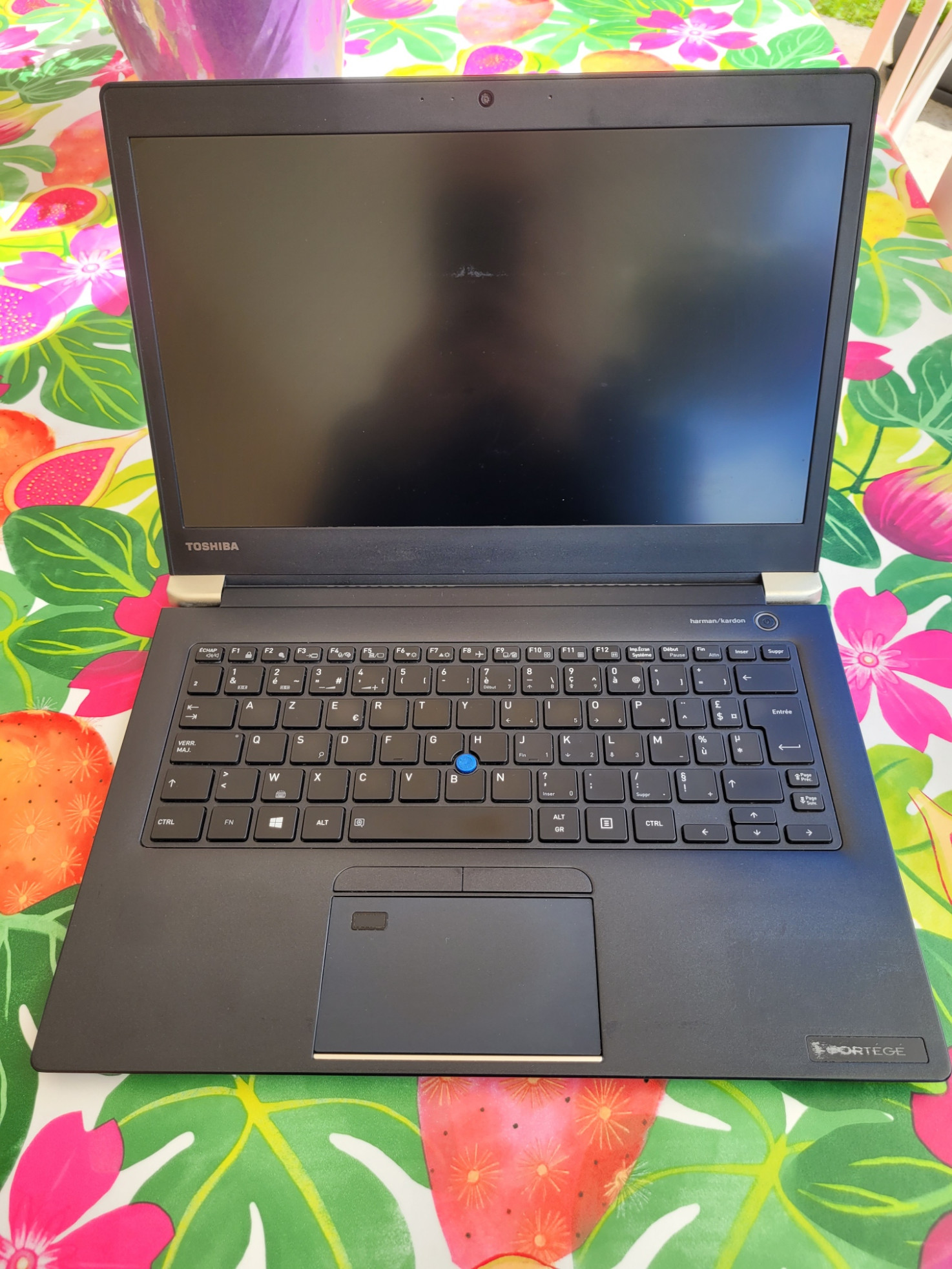 20240611 112152 — Postimages