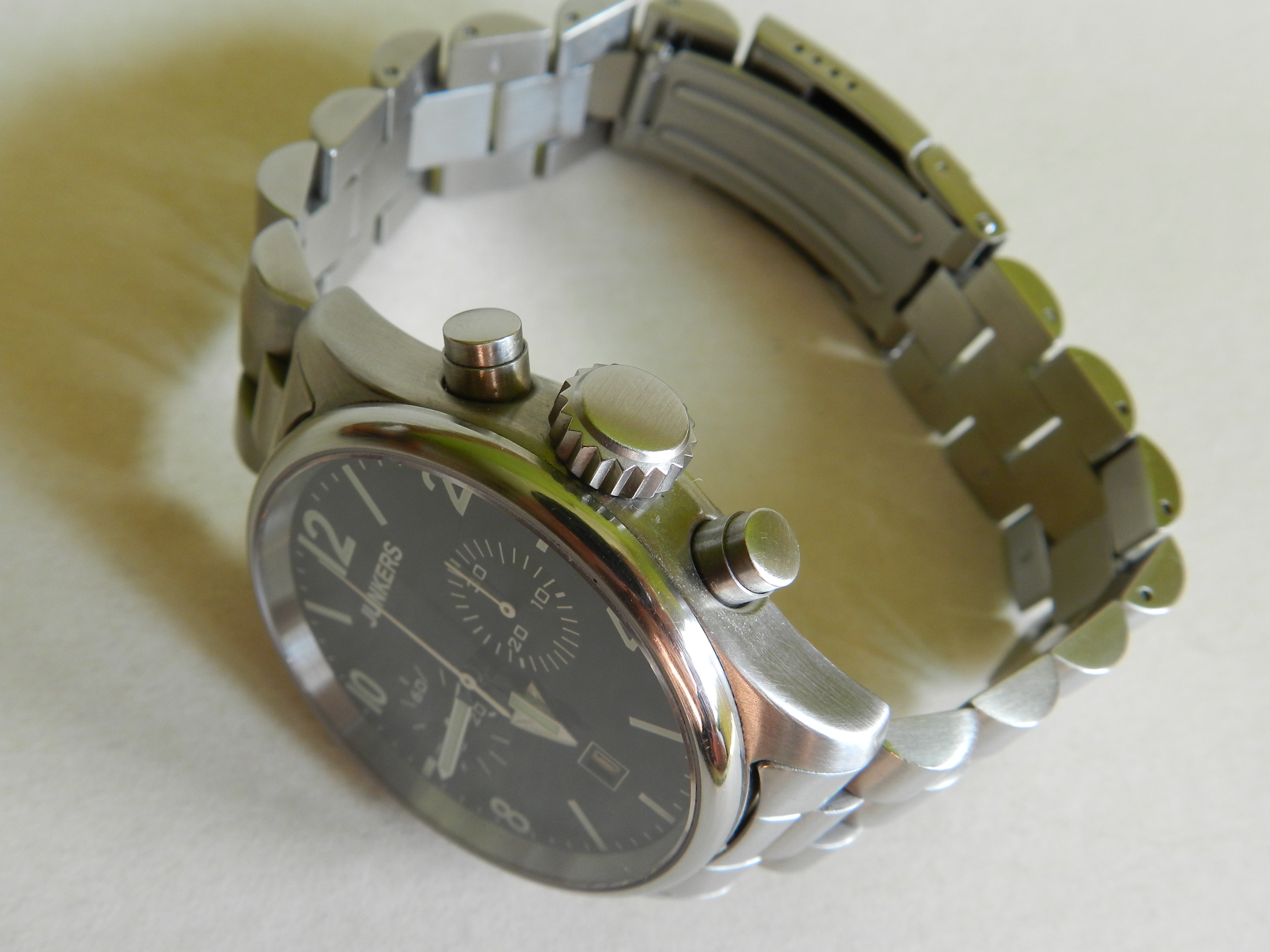 JUNKERS 045 — Postimages