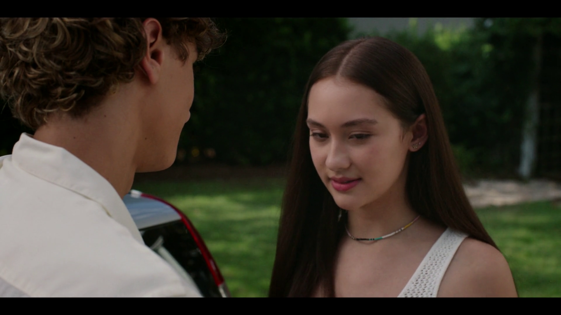 vlcsnap 2024 08 28 01h31m06s655 — Postimages