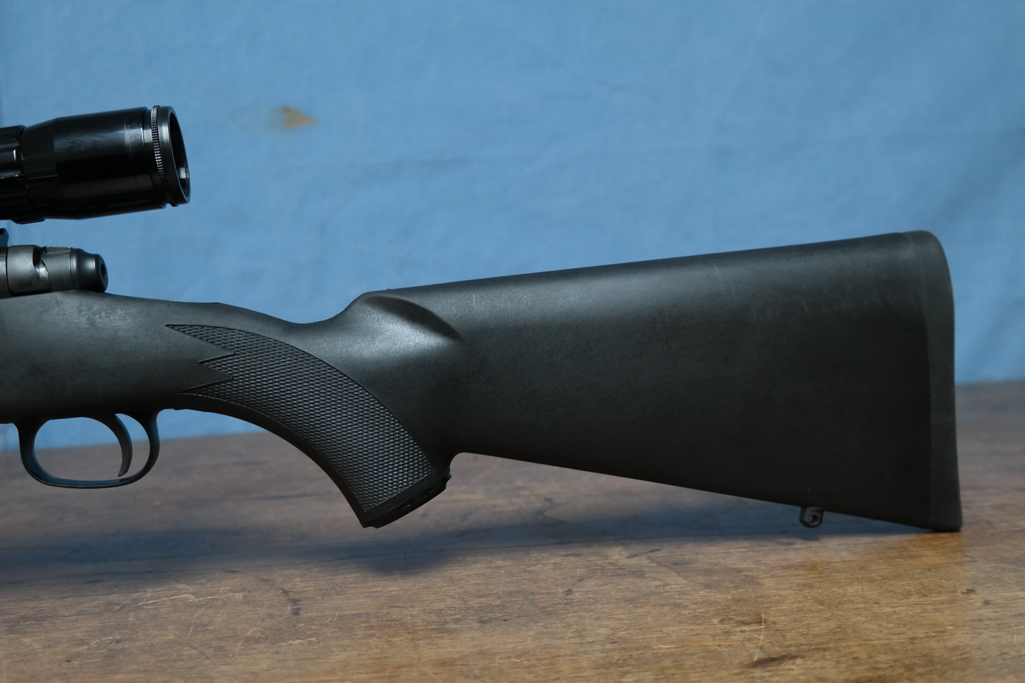 SAM 8774 — Postimages