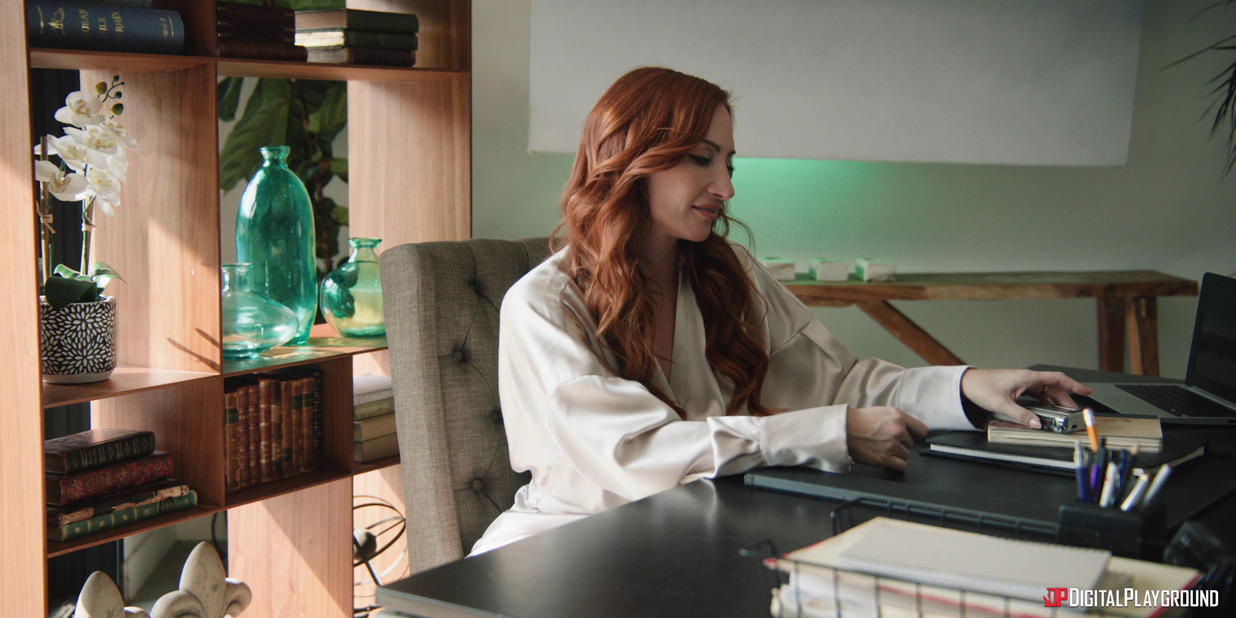 vlcsnap 2024 08 13 21h28m39s419 — Postimages