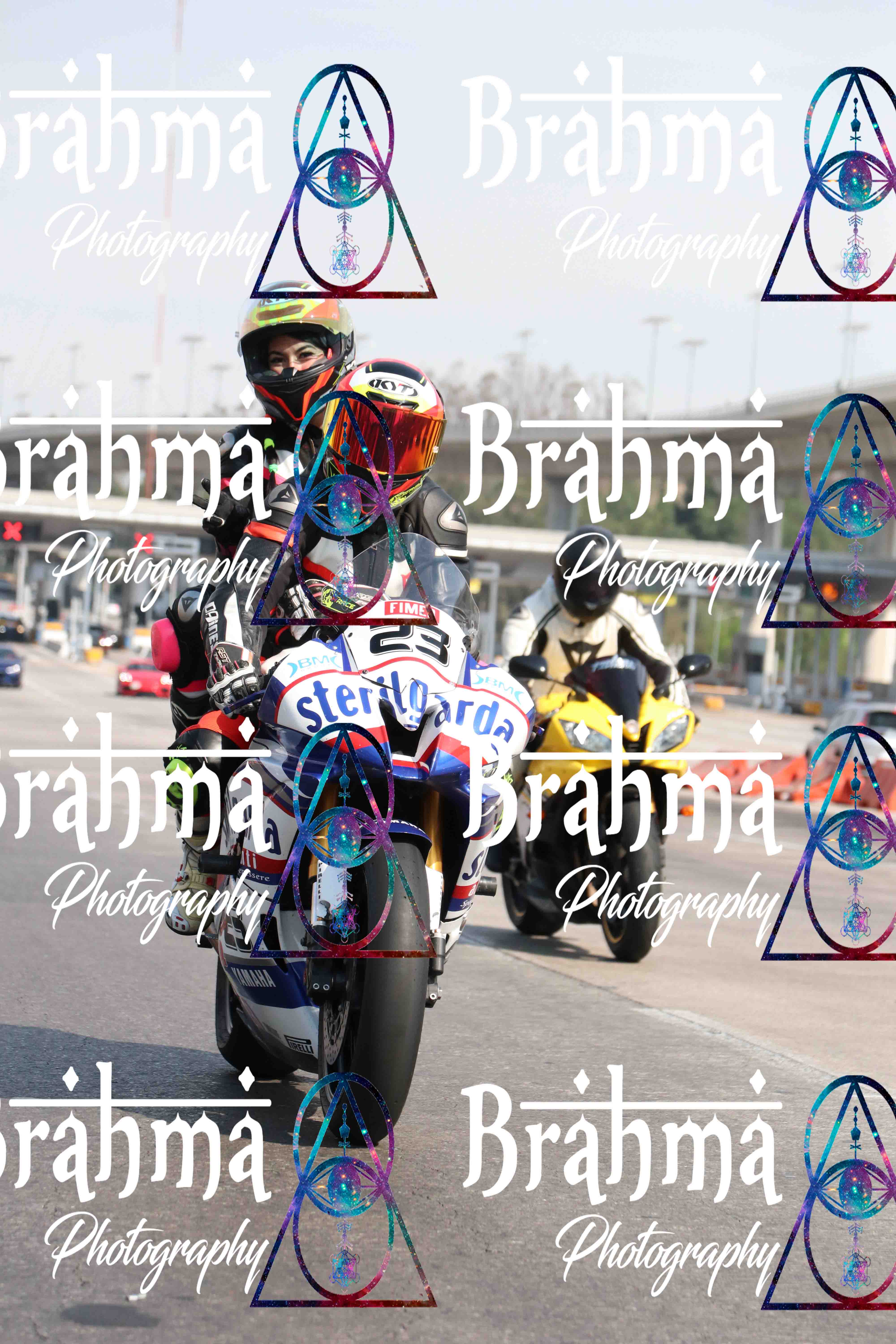 IMG 1238 — Postimages