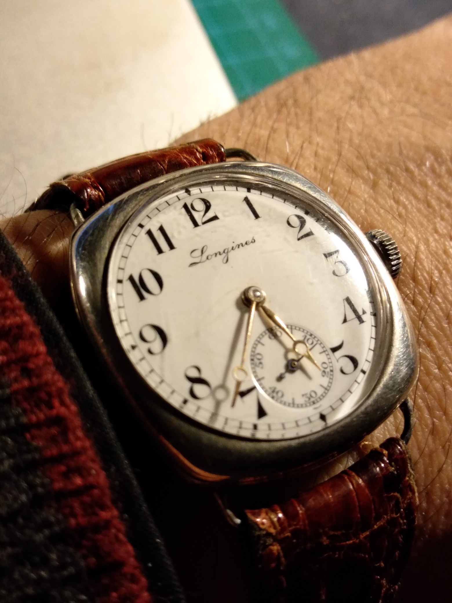 longines mio — Postimages