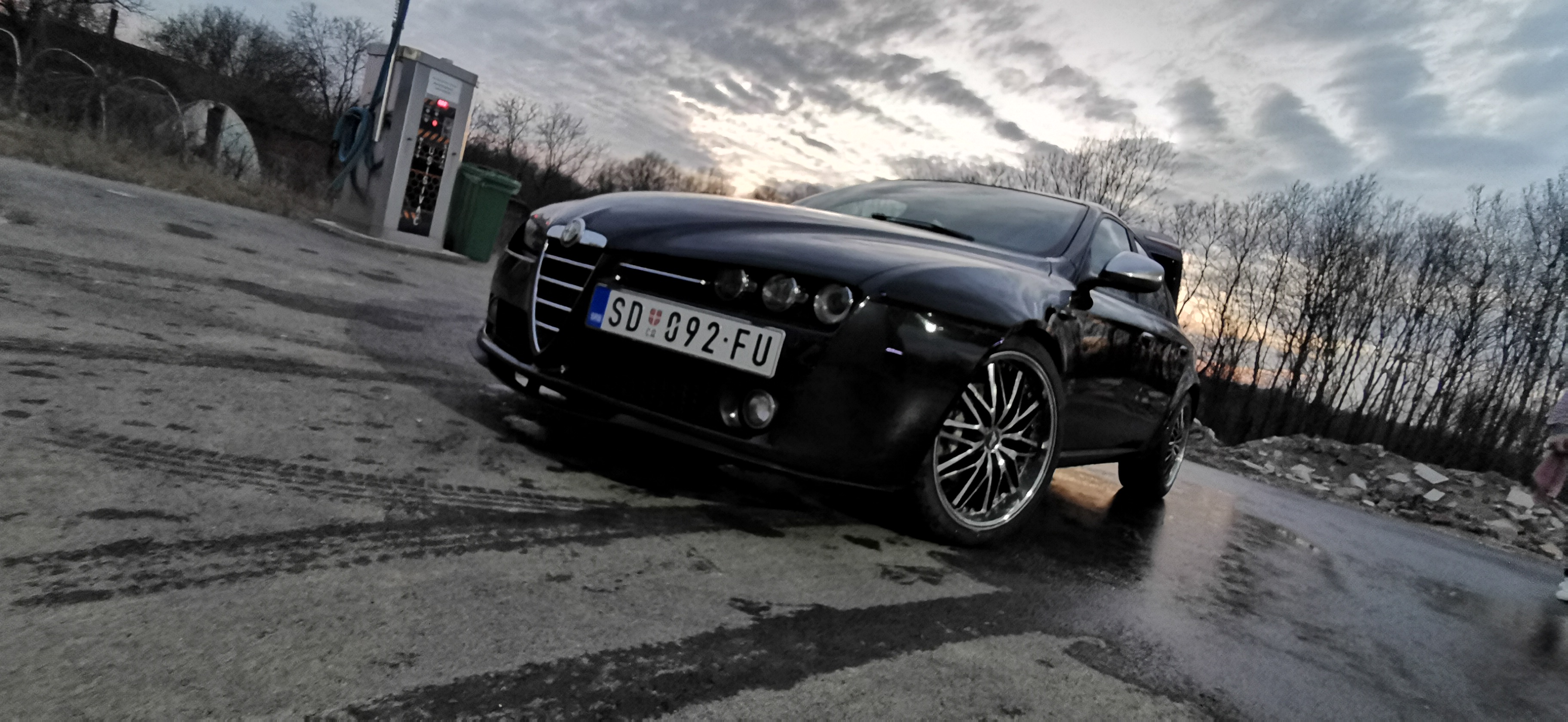 IMG 20230219 172248 — Postimages