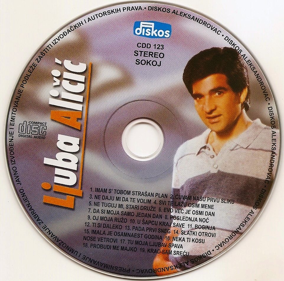 2004 CD2 — Postimages