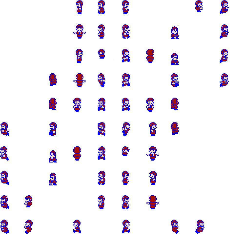 mario 10 — Postimages