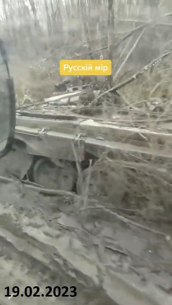 1016 t72ba destr 19 02 23 — Postimages