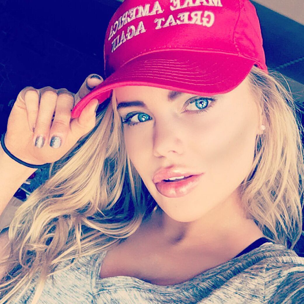 blakely smith 15034901 331493797208672 9015307573175255040 n — Postimages