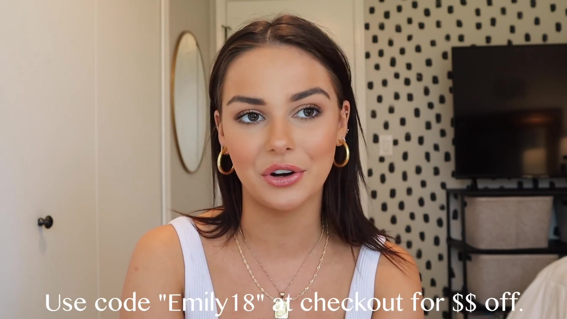 Zaful Bikini Try On Haul 2020 EJB mp4 0000 — Postimages