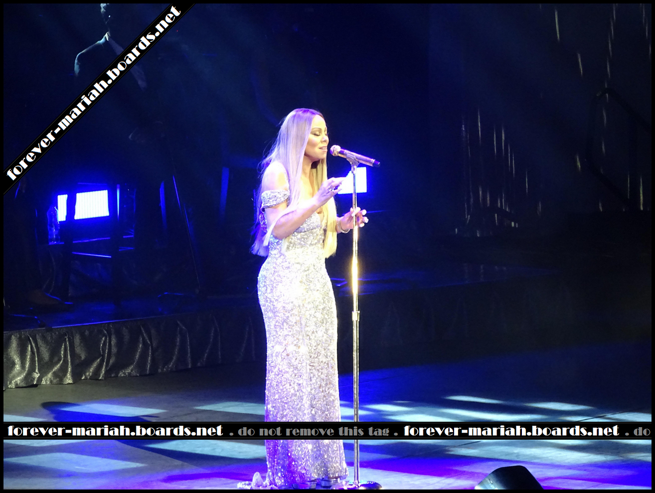 ssfstock 232 — Postimages