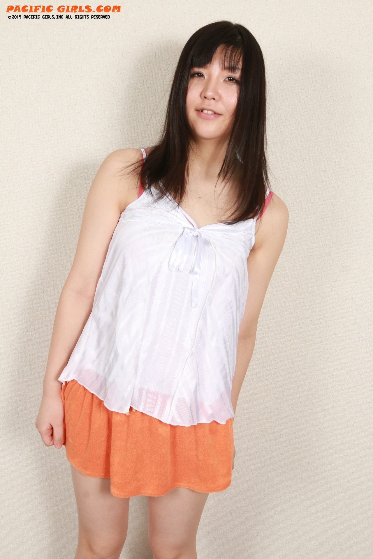 yurika 004 — Postimages