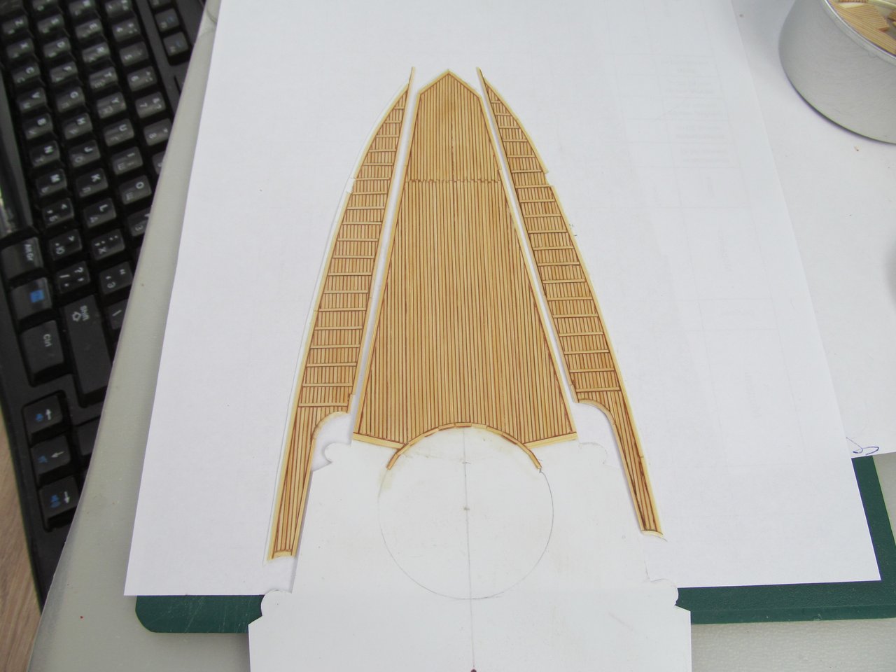 IMG 1262 — Postimages