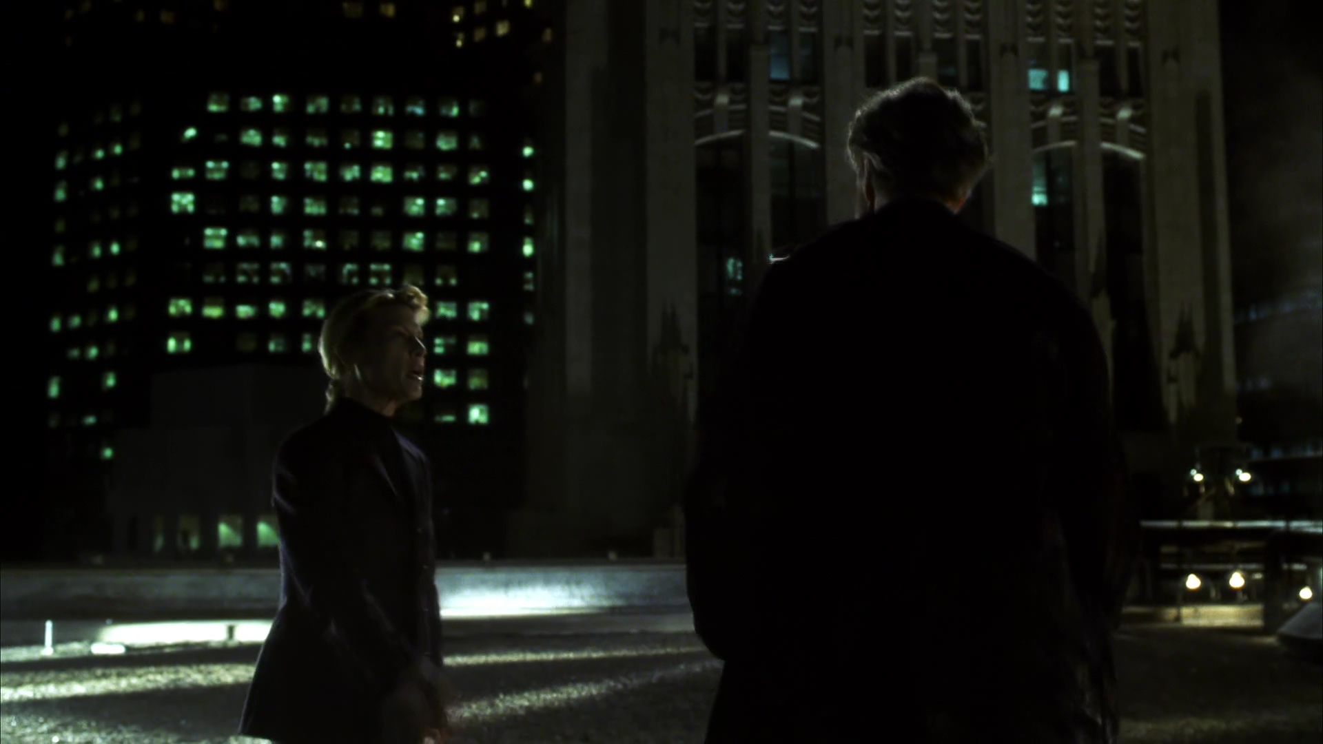 The Game (1997) [ Open Matte] BDRip HEVC 1080p 10 bit 60 FPS mkv ...