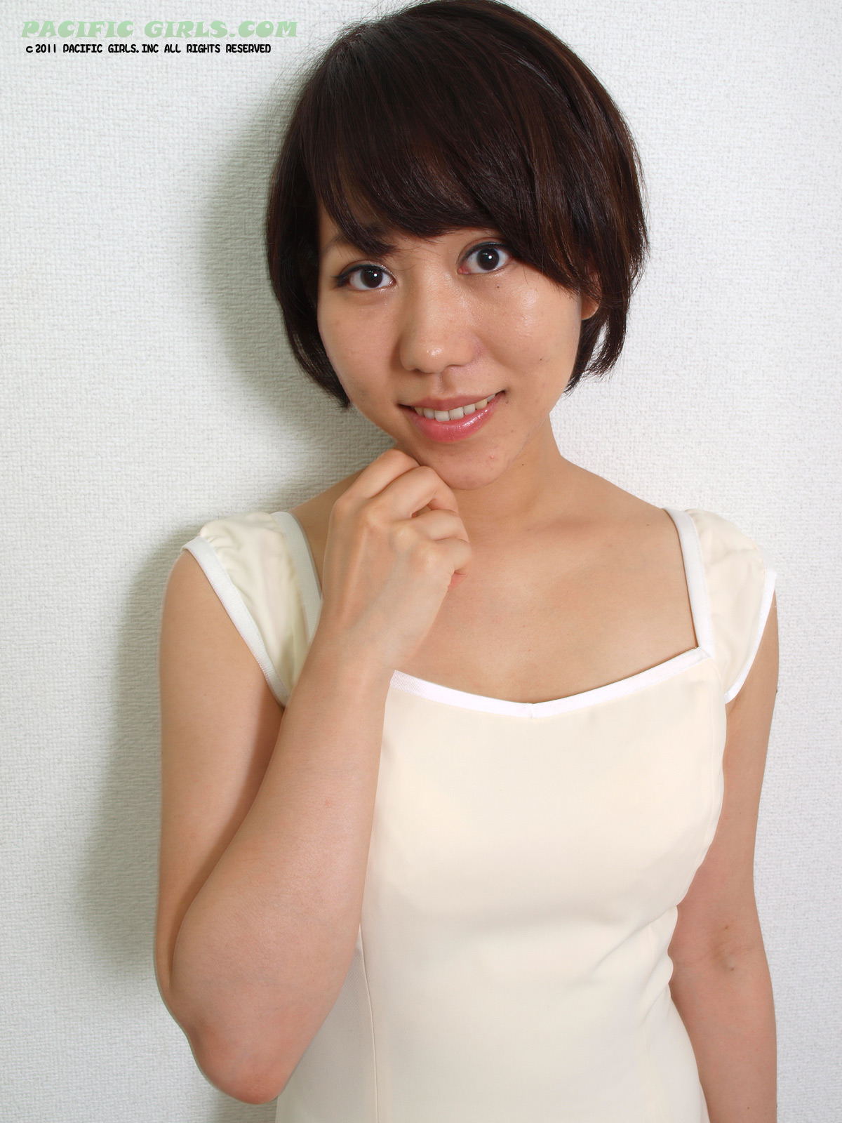 chisato 021 — Postimages