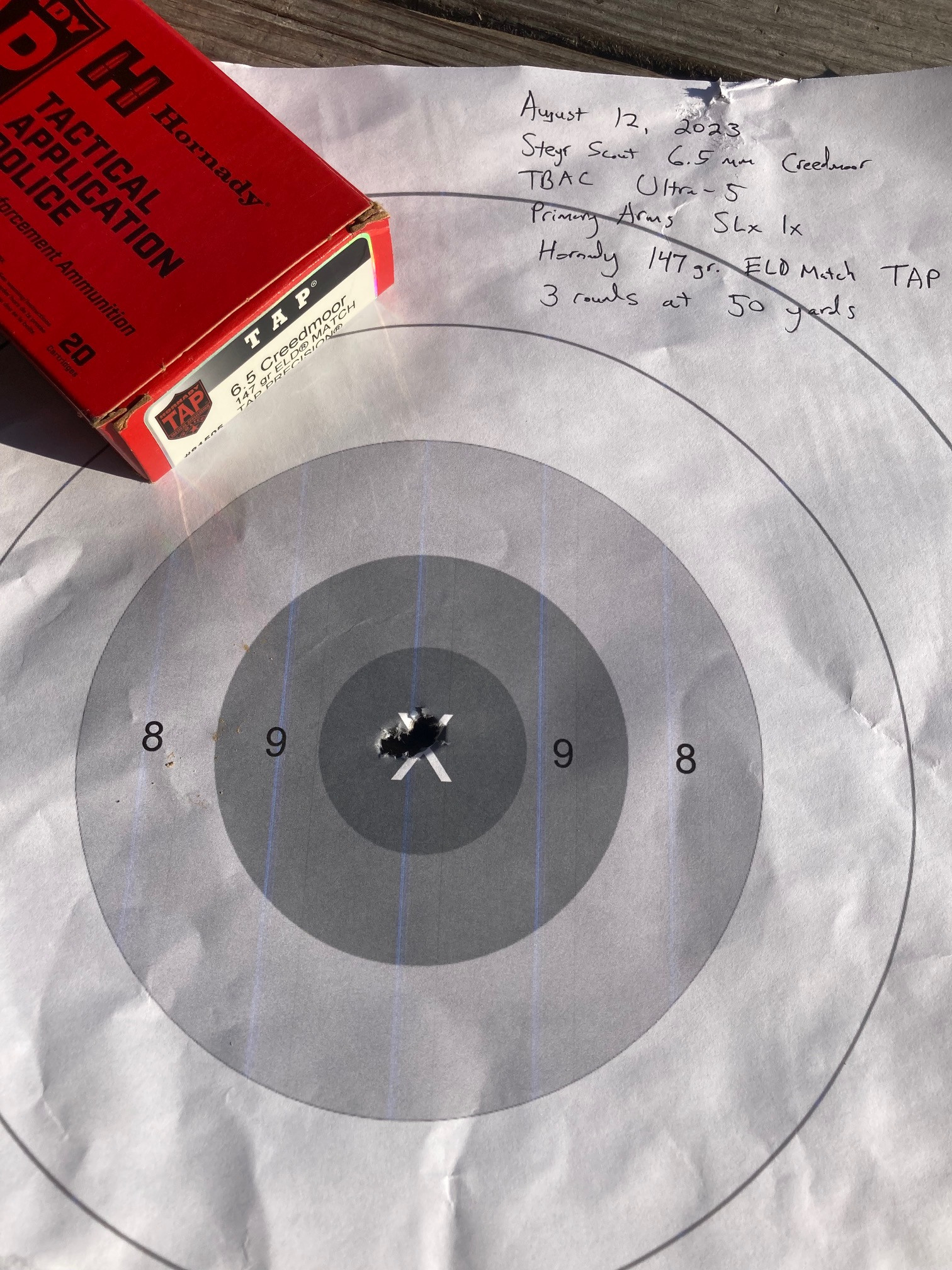 639 F921 D FDFE 4 D3 C 956 D 458 CCC2 CCE16 — Postimages