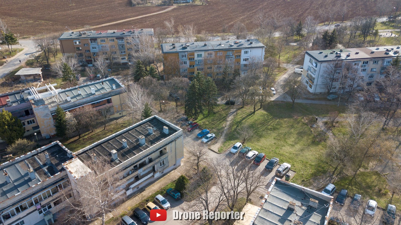 batch Document Name 64 — Postimages