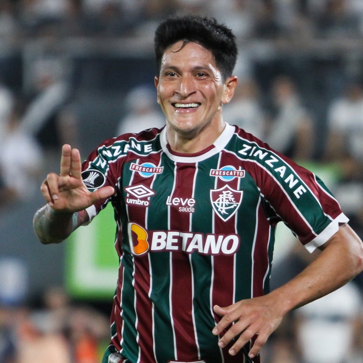 german cano jpeg 423682103 — Postimages