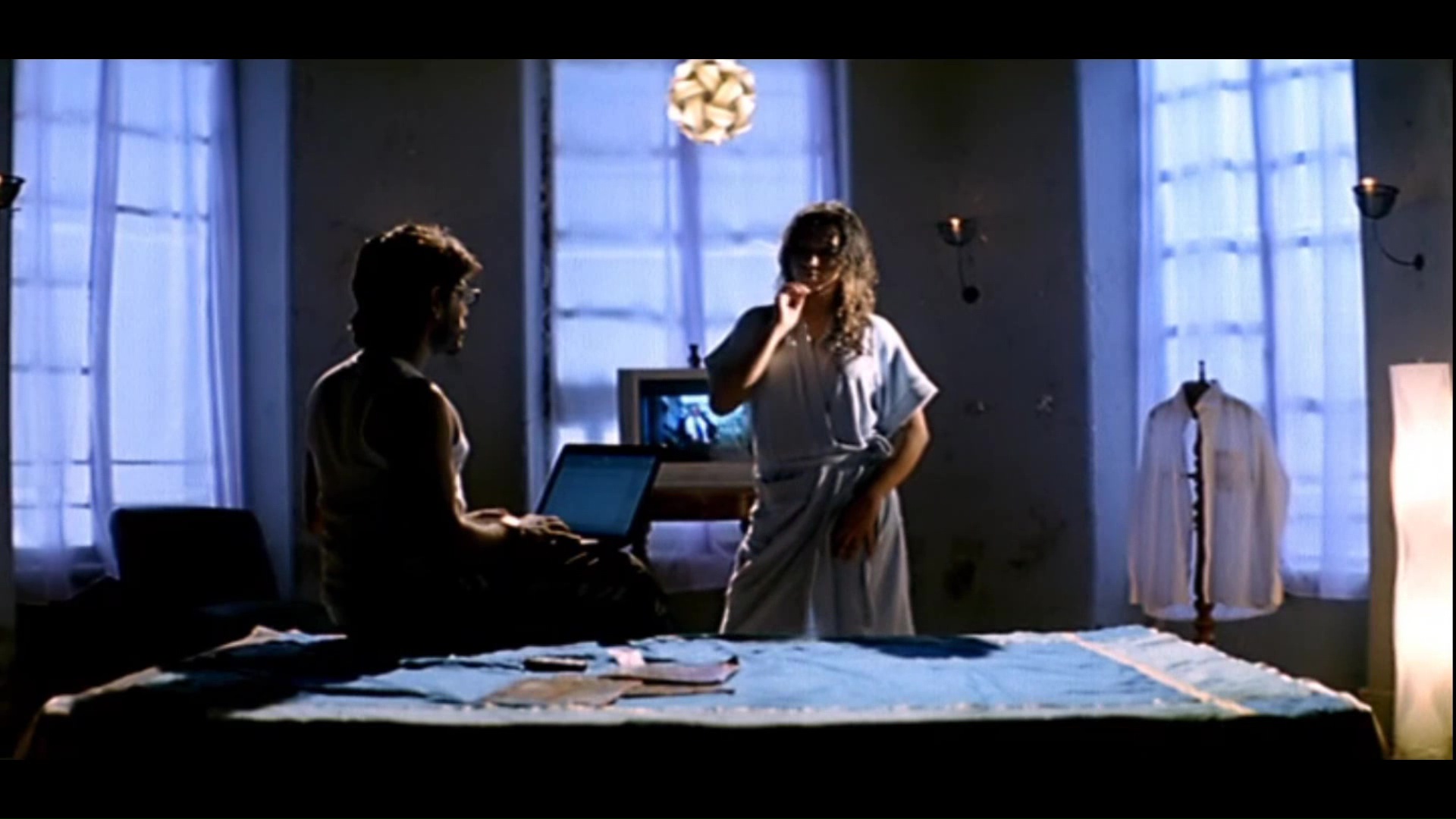 vlcsnap 2021 12 15 14h41m53s332 — Postimages