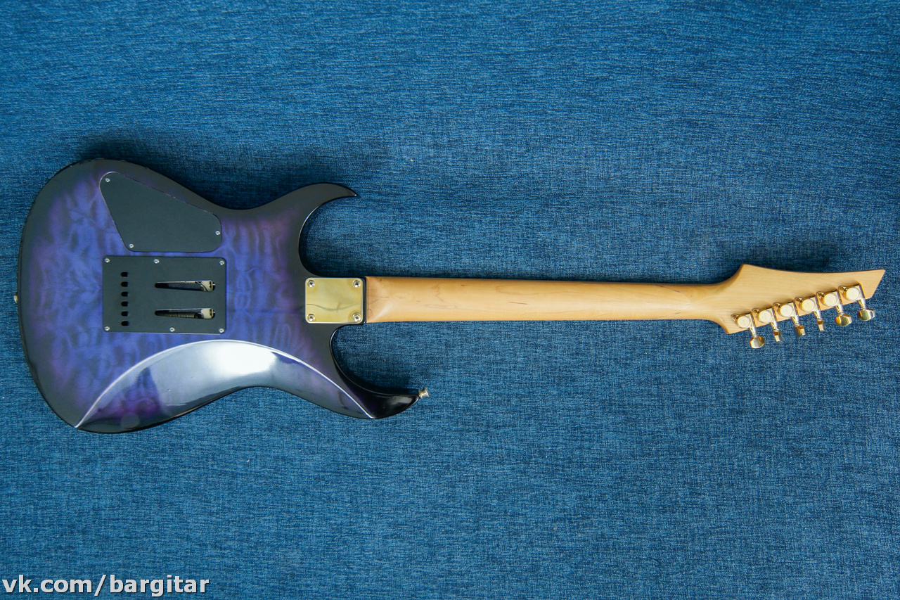 MG 3924 — Postimages