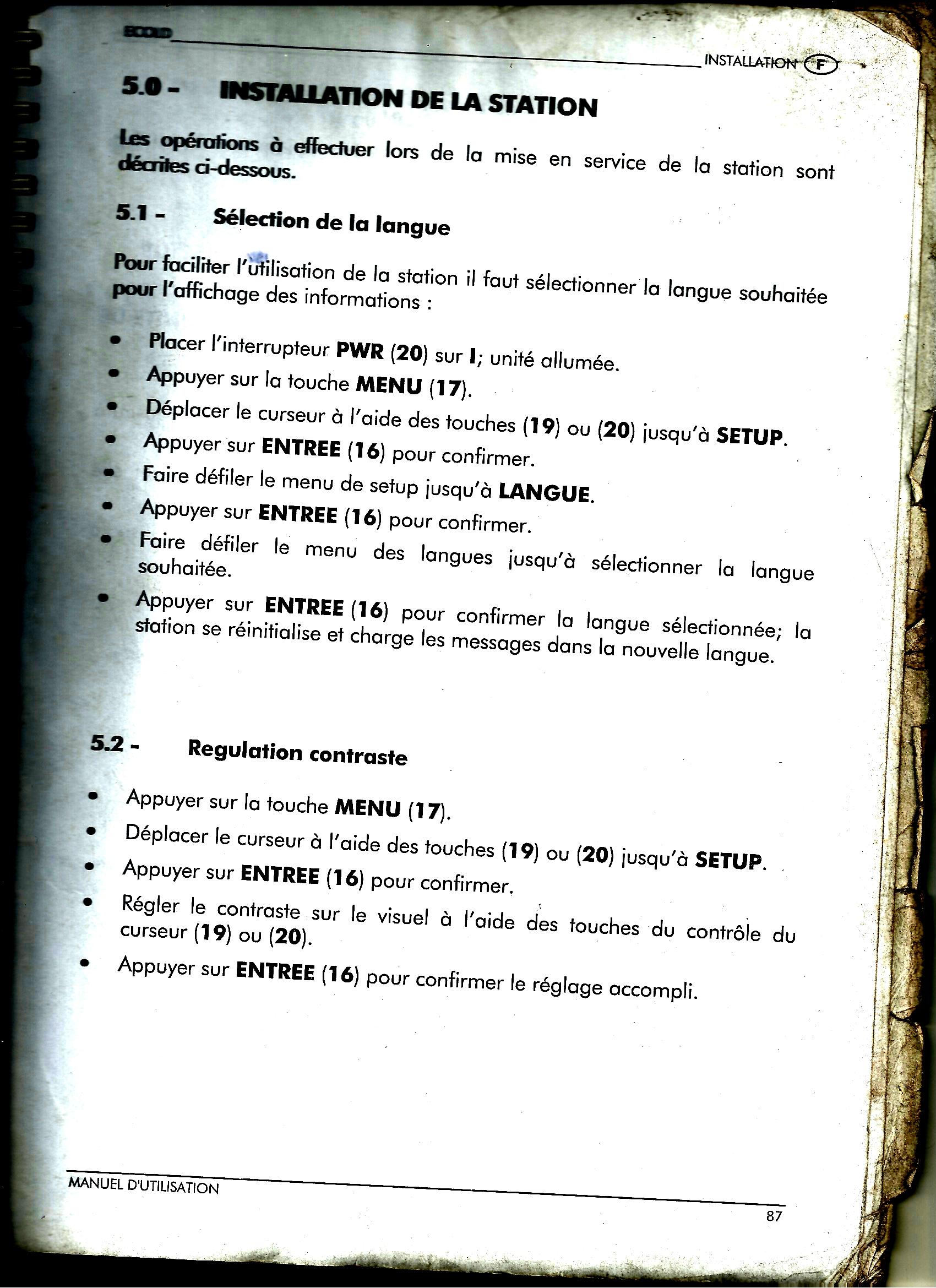 Scan 09 01 2022 1255 0012 — Postimages