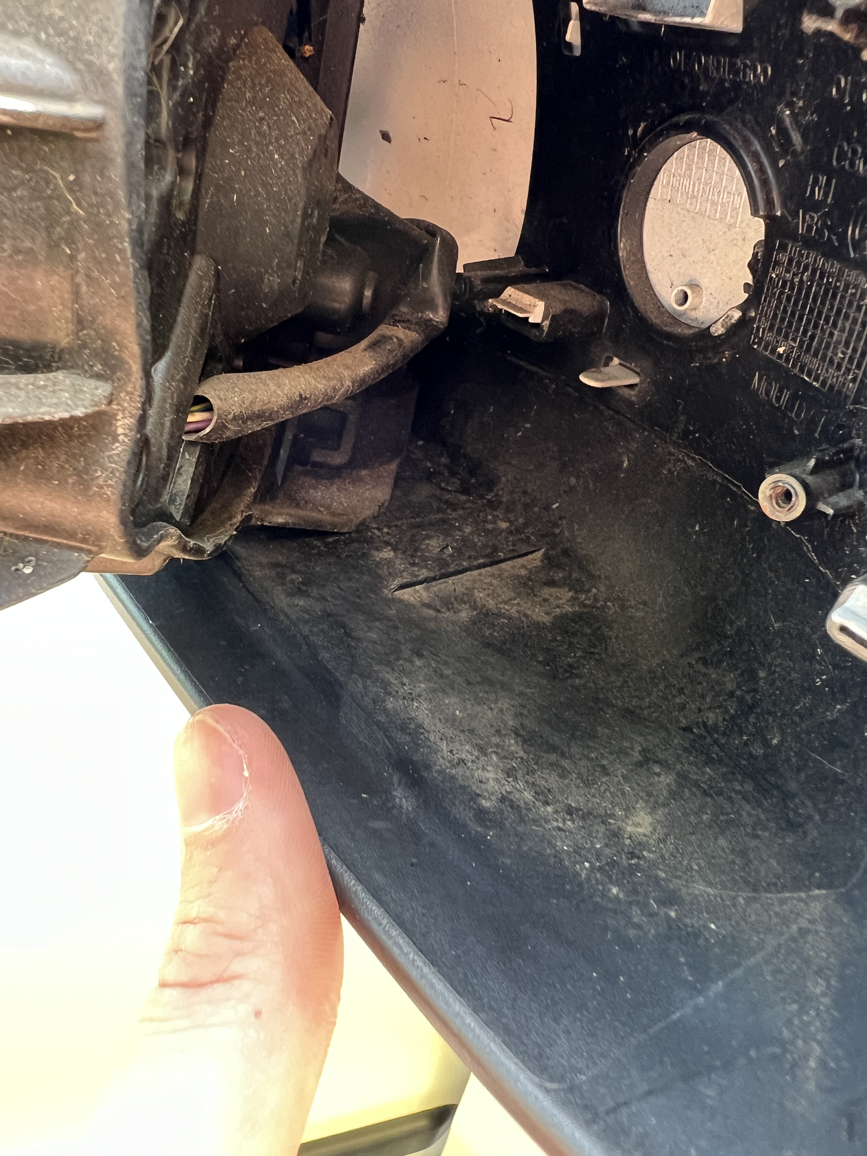 IMG 5576 — Postimages