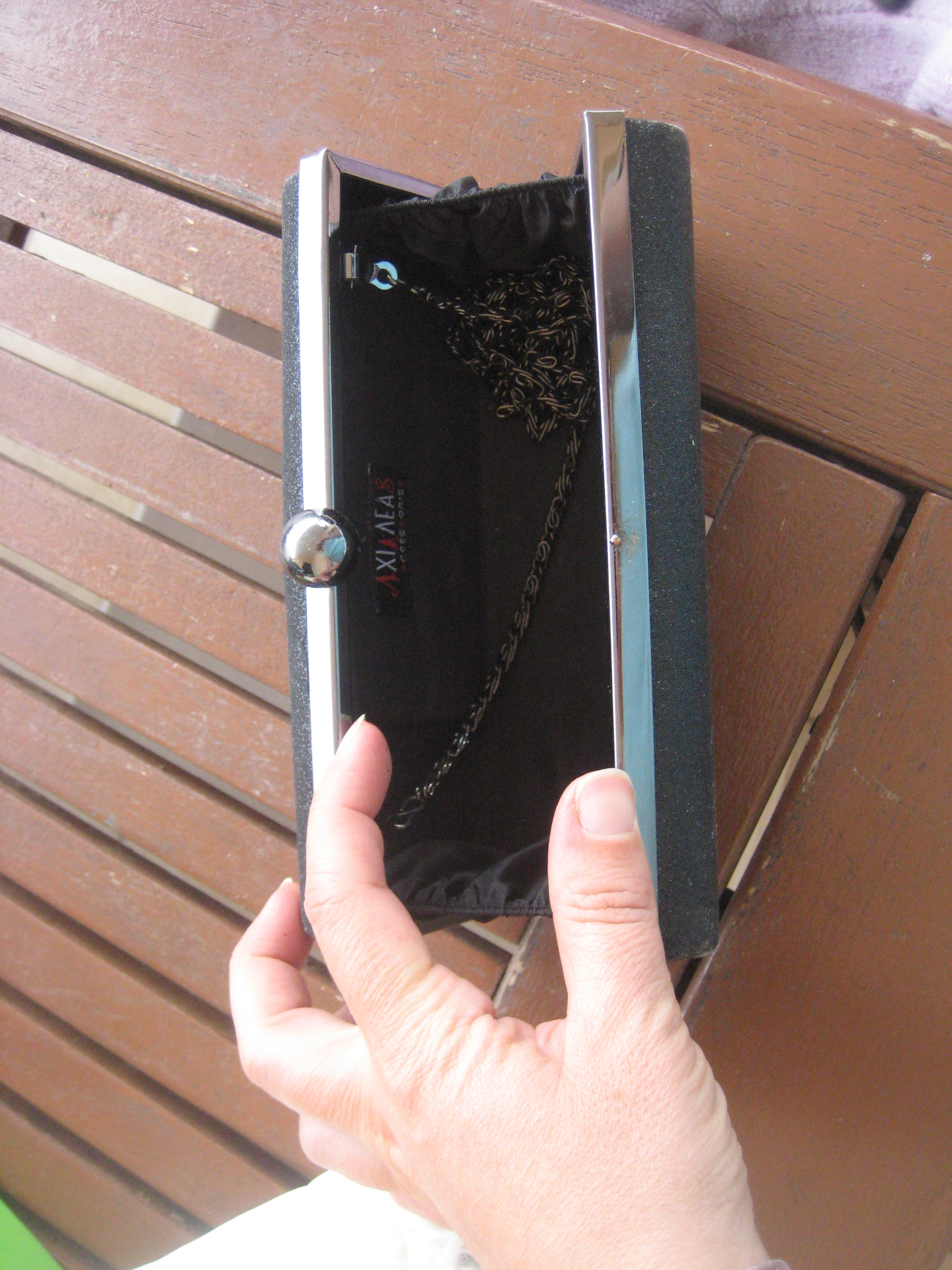 IMG 3133 — Postimages