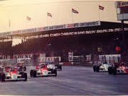 F.3000 - 1985 - Page 12