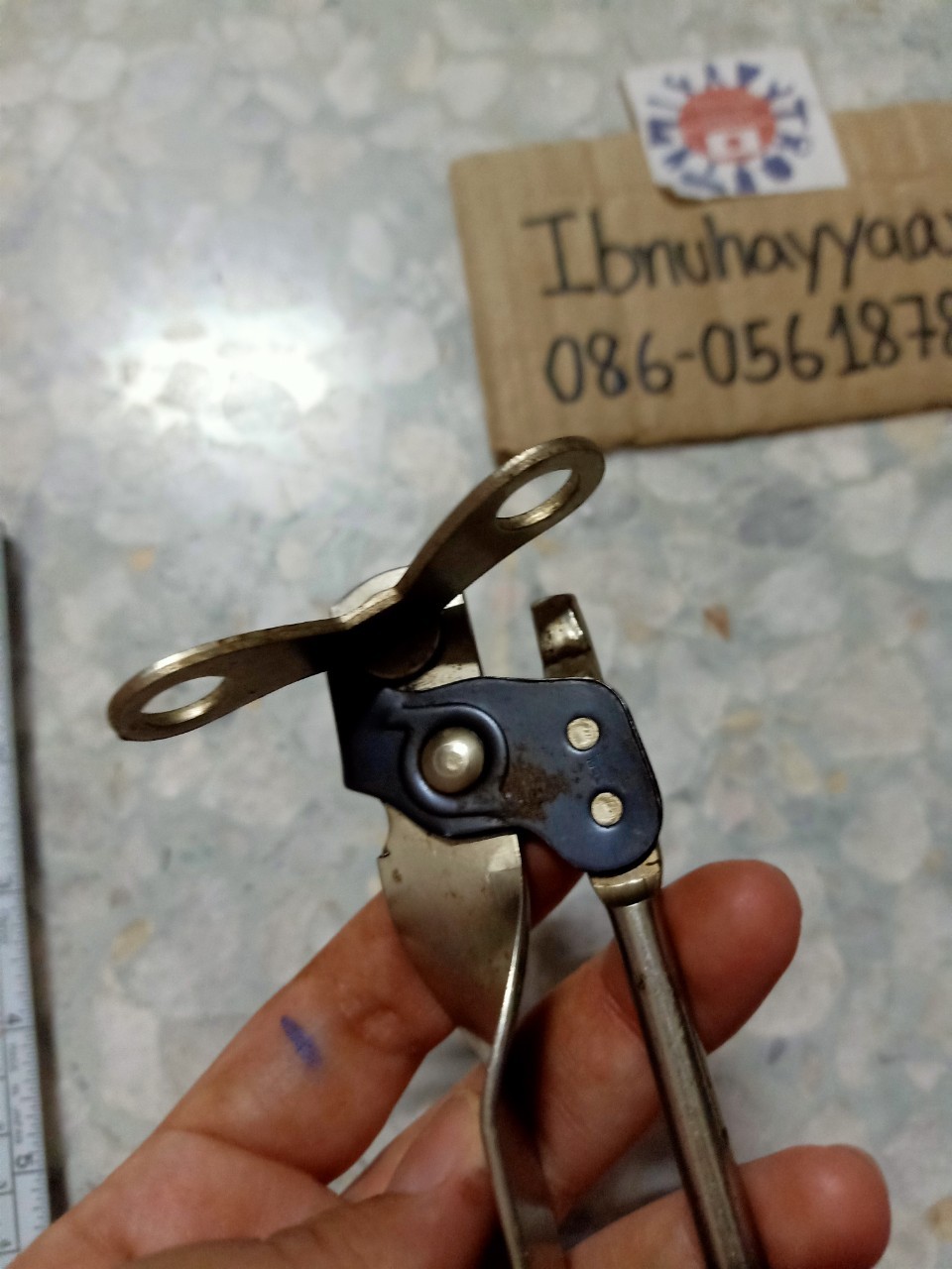 New folder 320 — Postimages