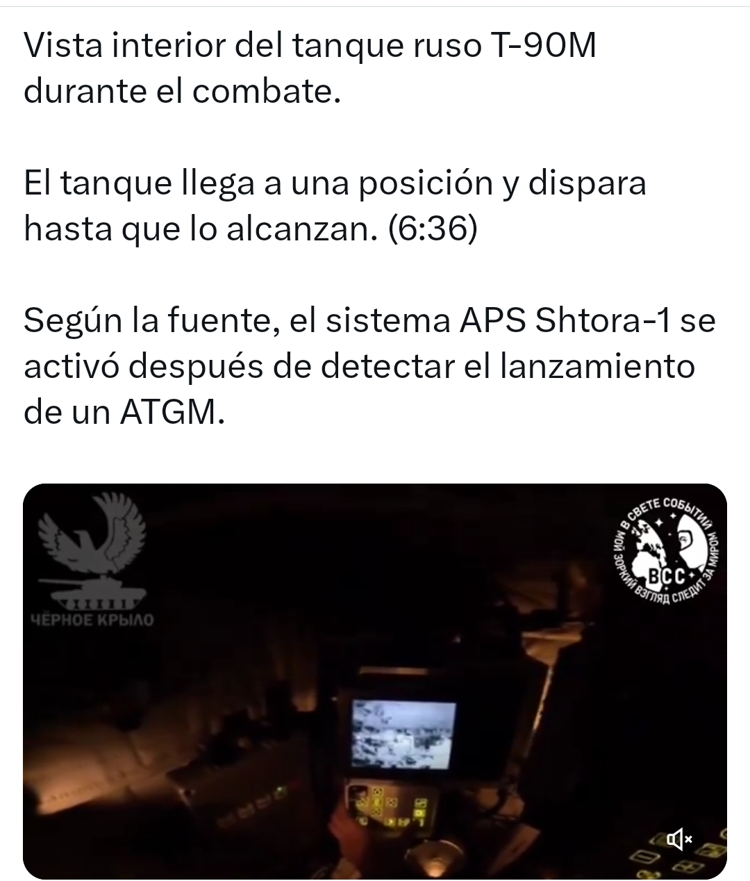 Screenshot 2024 06 14 16 11 37 877 com twitter android edit — Postimages