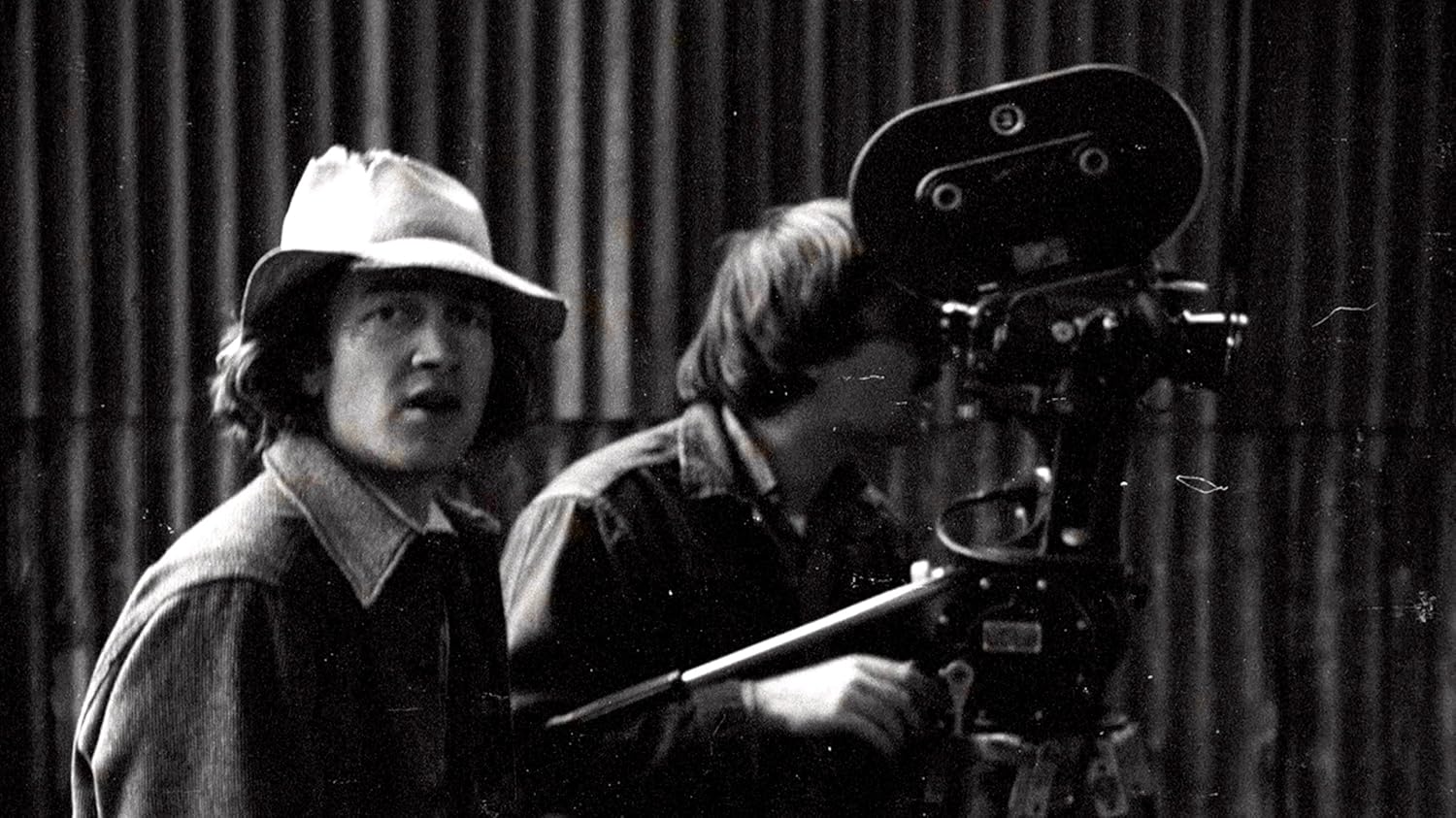 91 FGHgo To PL SL1500 — Postimages