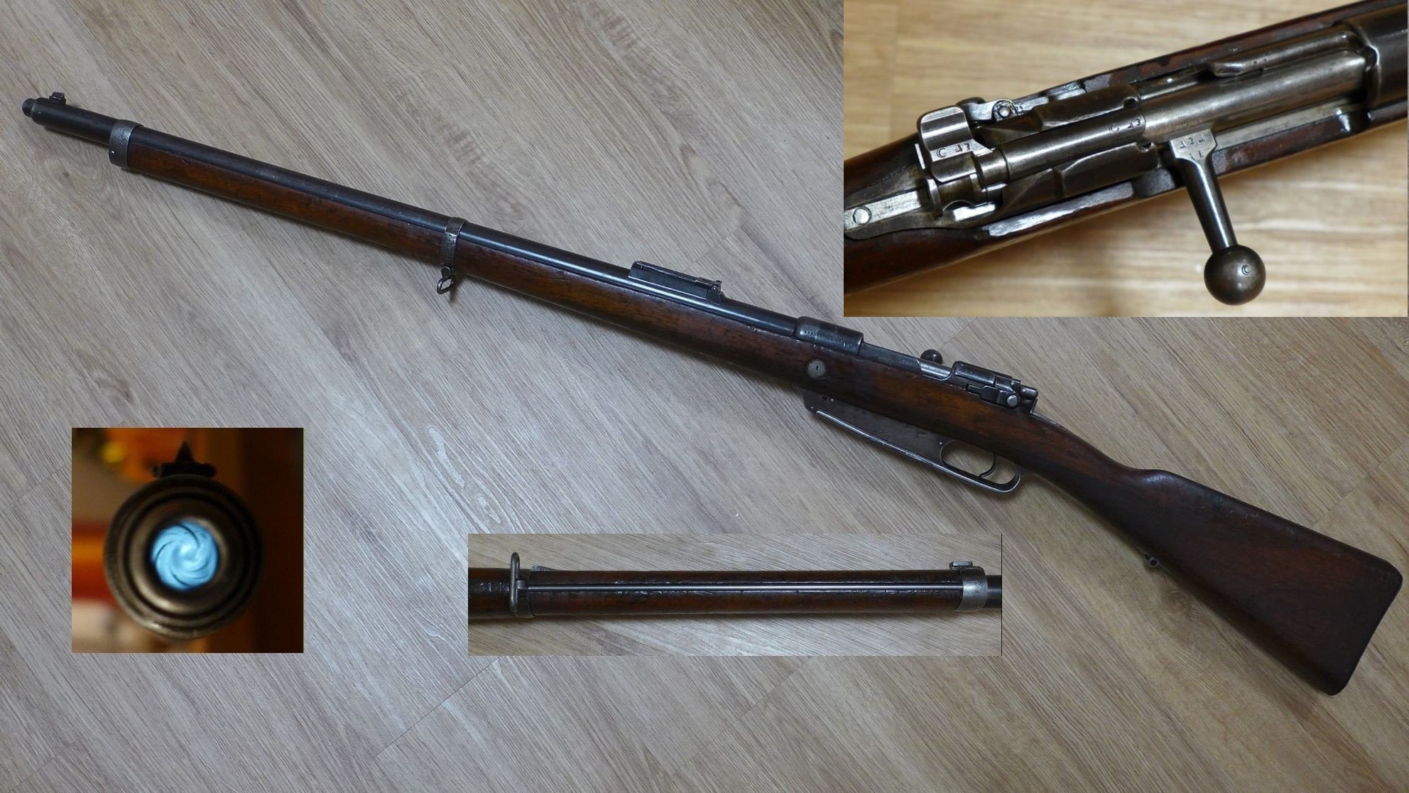 Pro fórum — Postimages