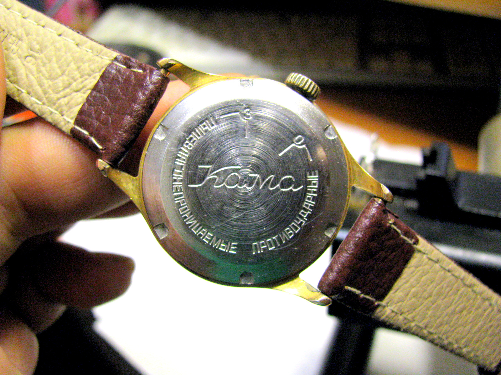 1 IMG 0451 — Postimages