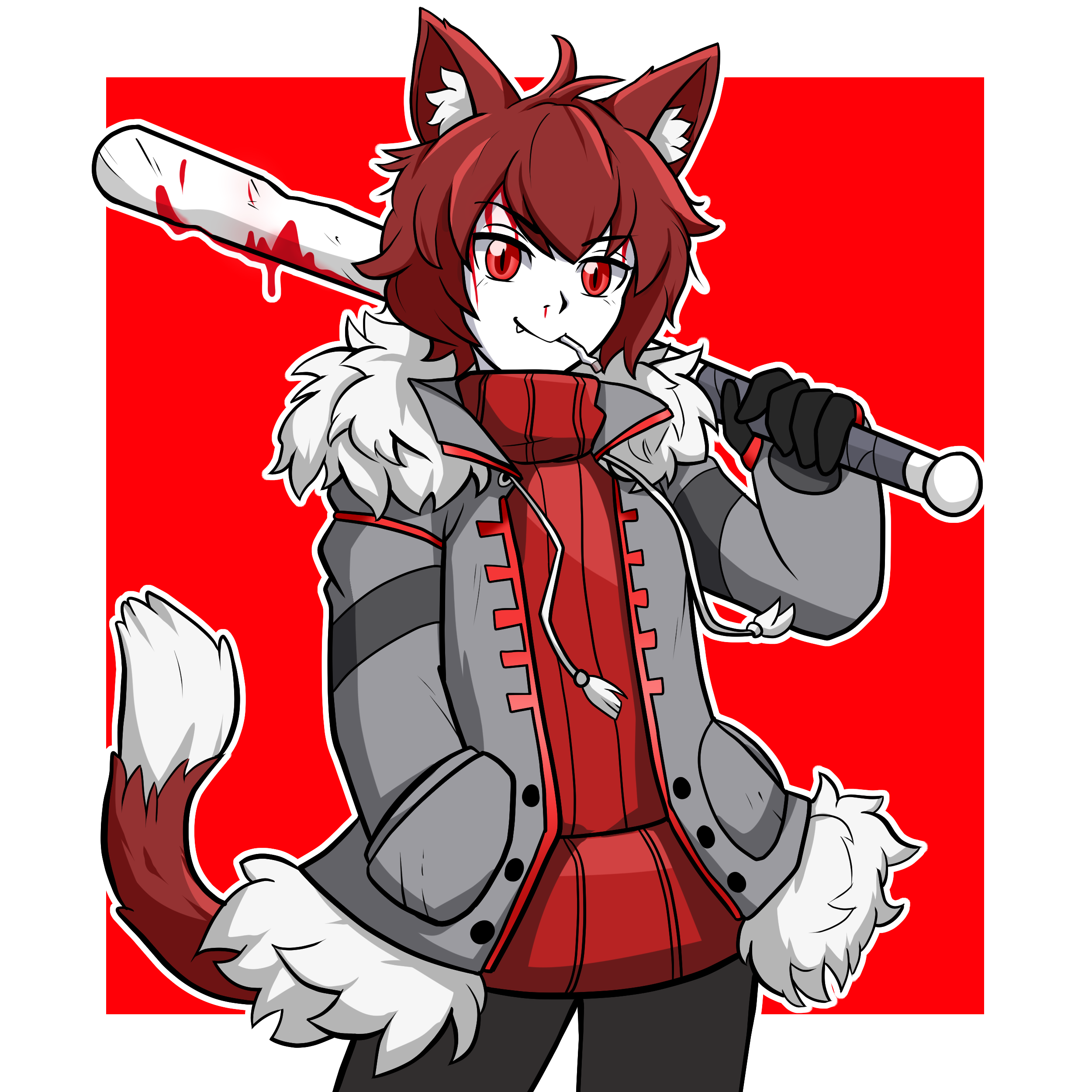 030 DRb BP3w — Postimages