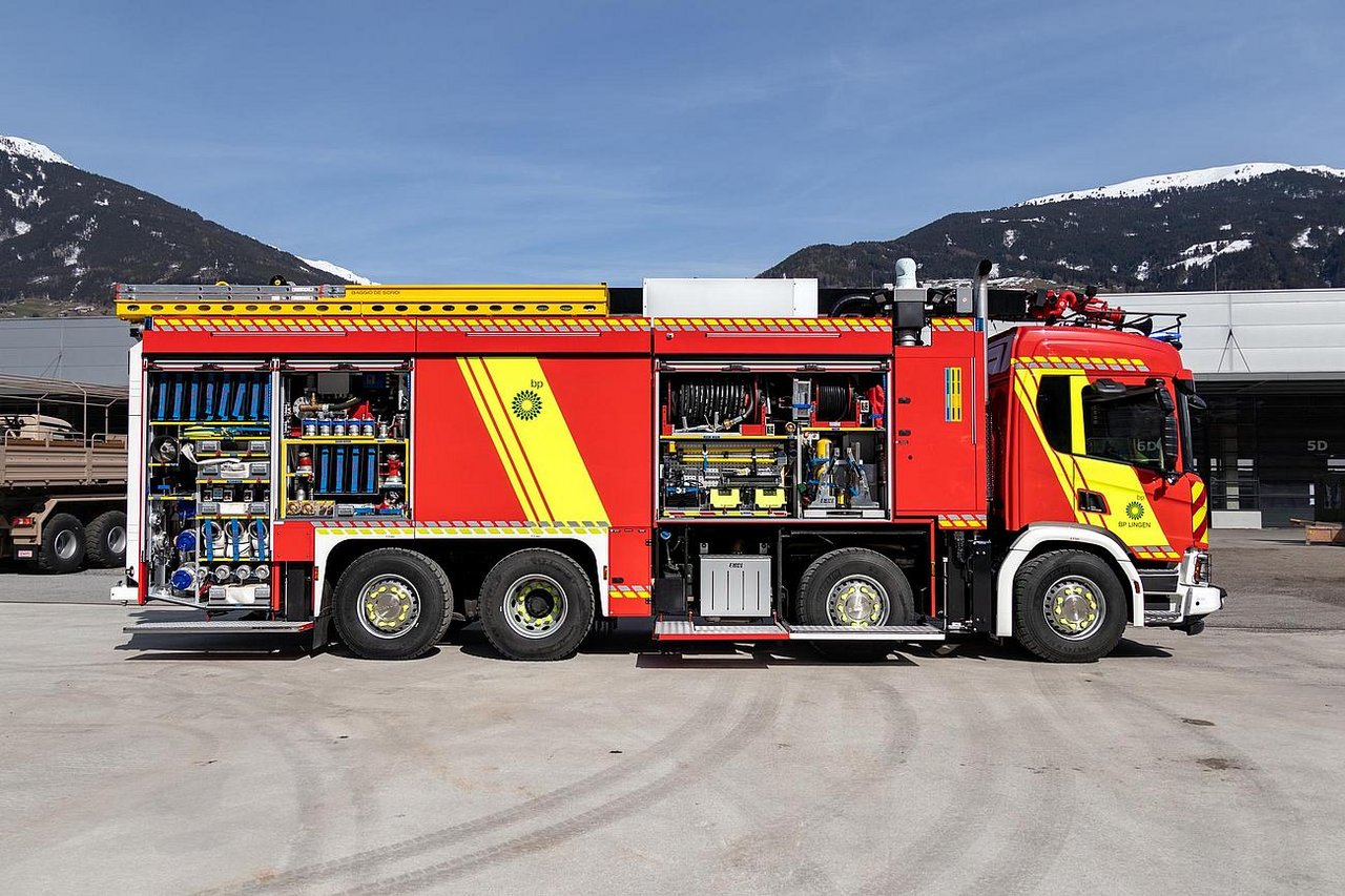 csm EMPL SCANIA ULF BP Lingen 3 c6a7eb3f4a — Postimages