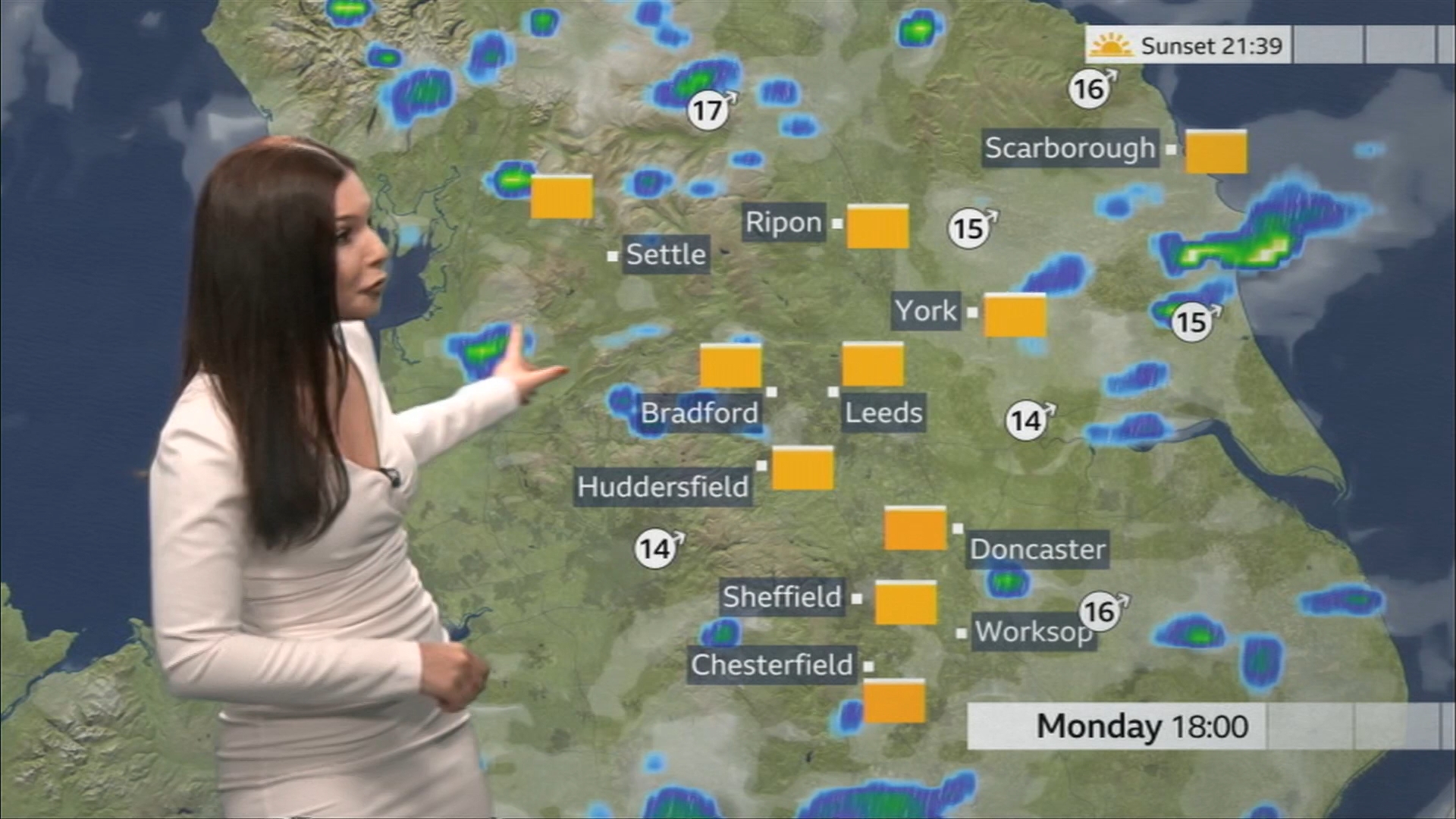 07 02 17 57 05 ts snapshot 10 29 863 — Postimages