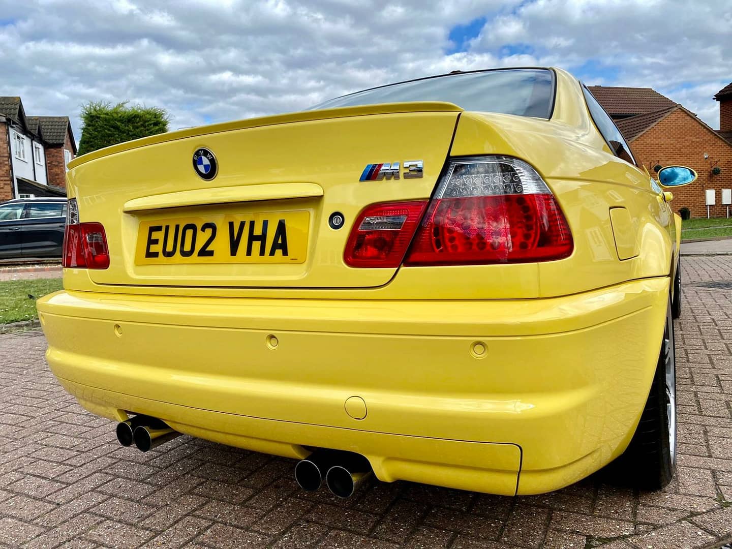 IMG 20200902 112728 584 — Postimages