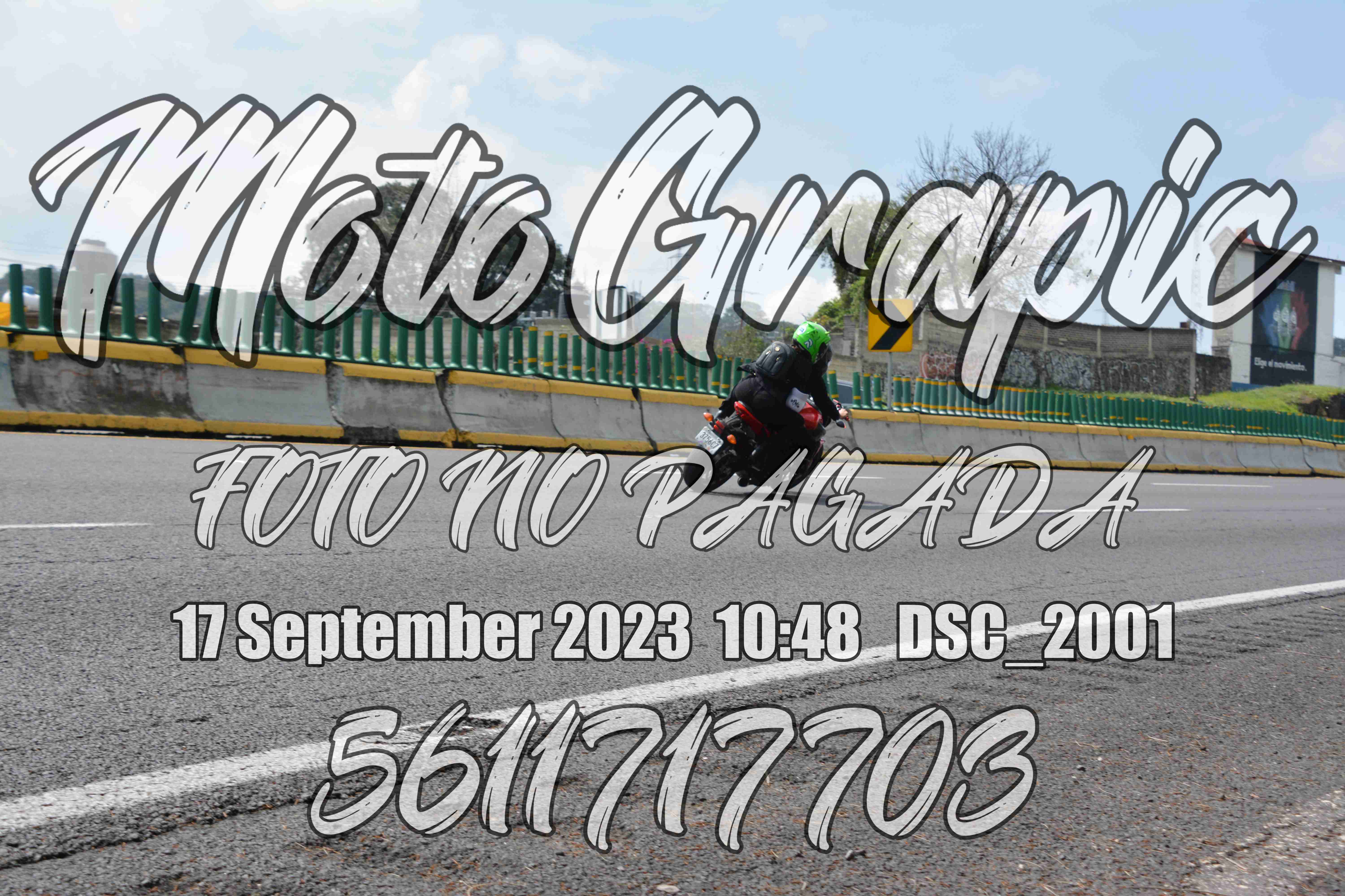 motgr DSC 2001 — Postimages