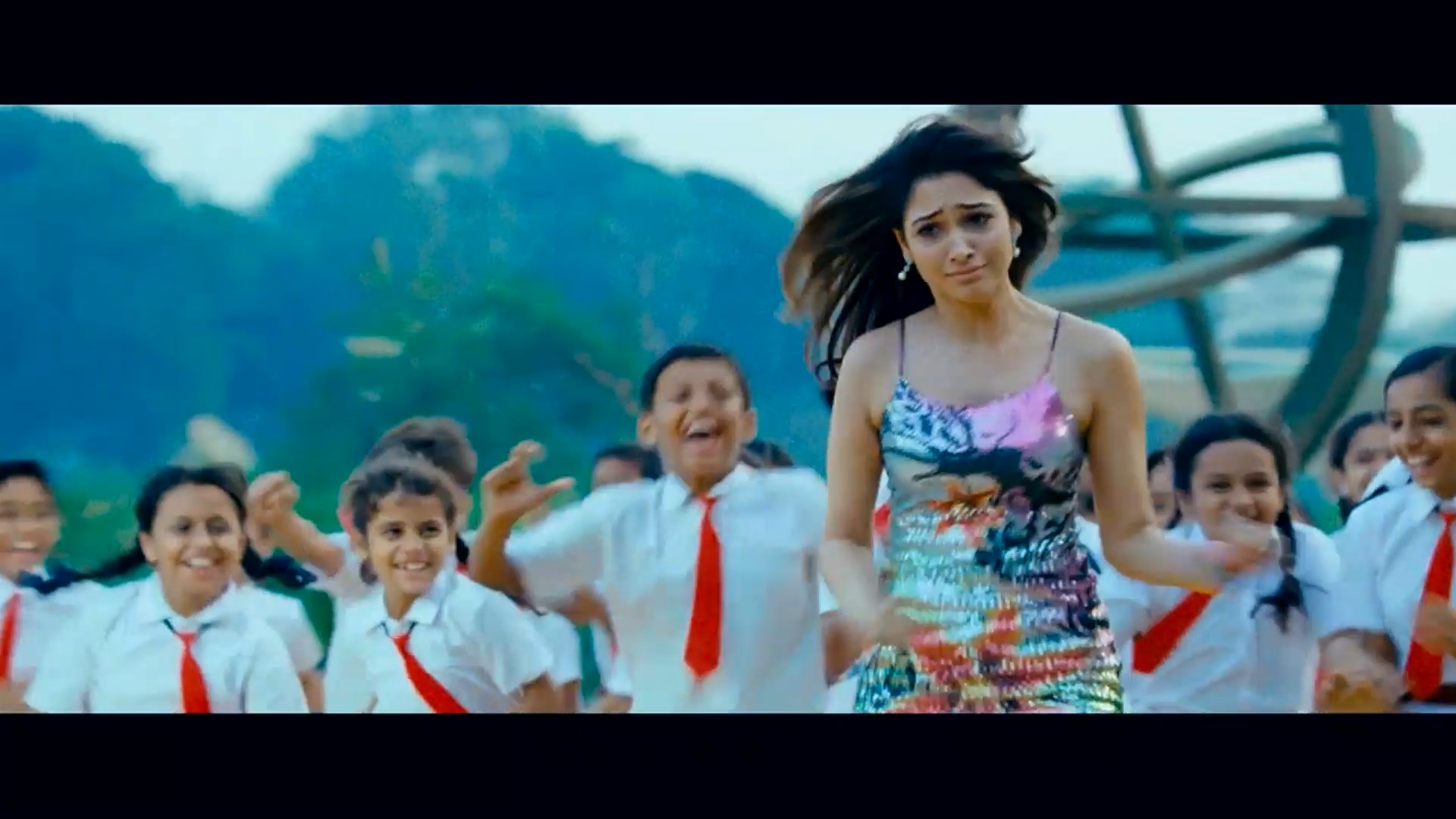 Ding Dinga 1080p x264 Av C Ayngran DTS 5 1ch Encoded By Hd Encoders mkv ...